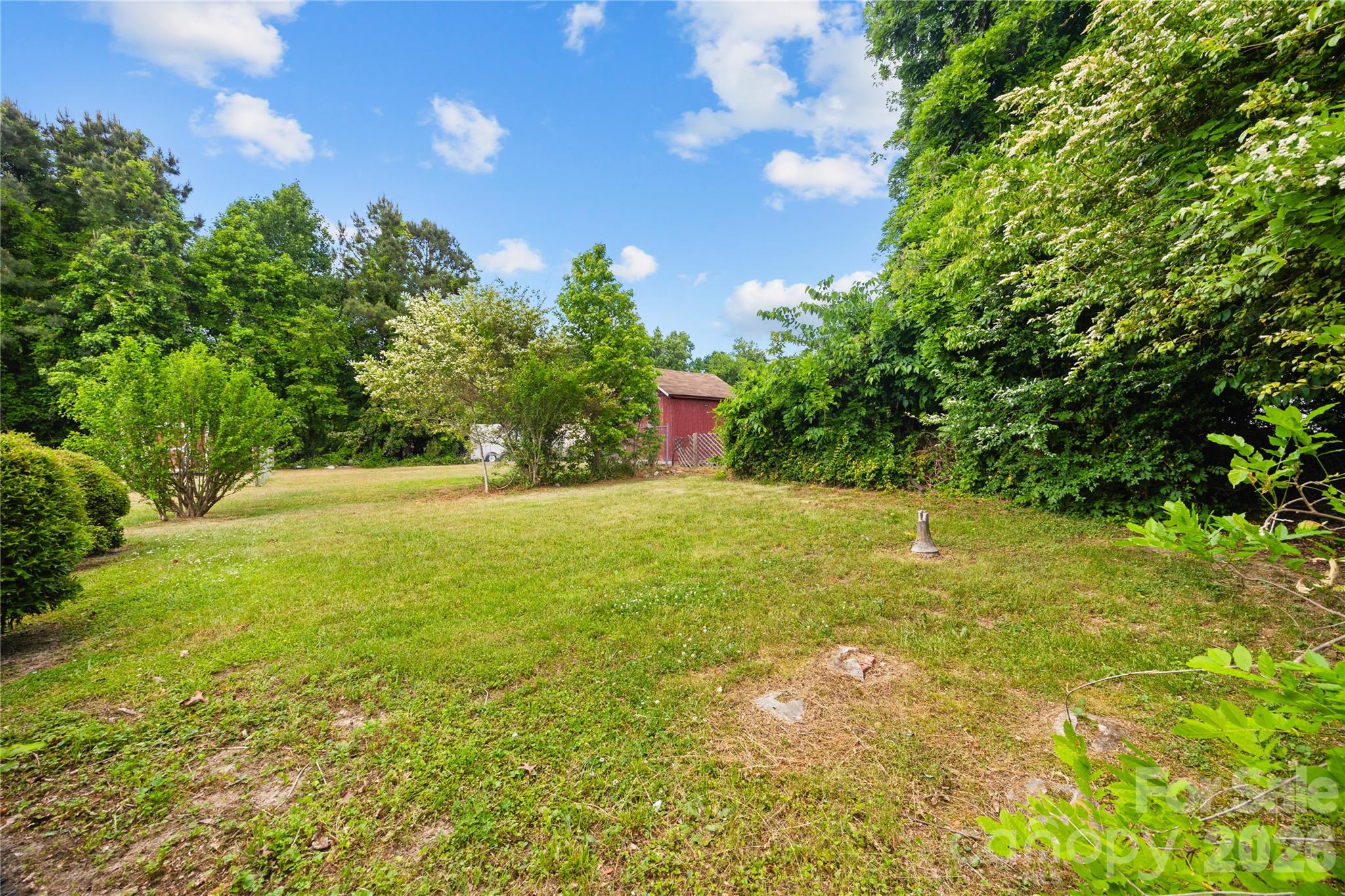 419 S Pearl Street, Troy, NC - photo 24 of 28