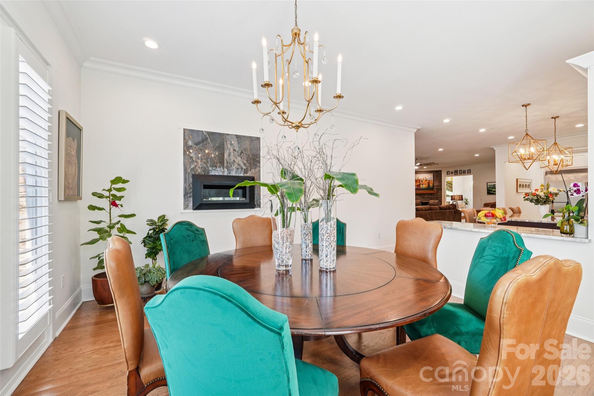 209 Holdsworth Drive, Mount Holly, NC - photo 17 of 49