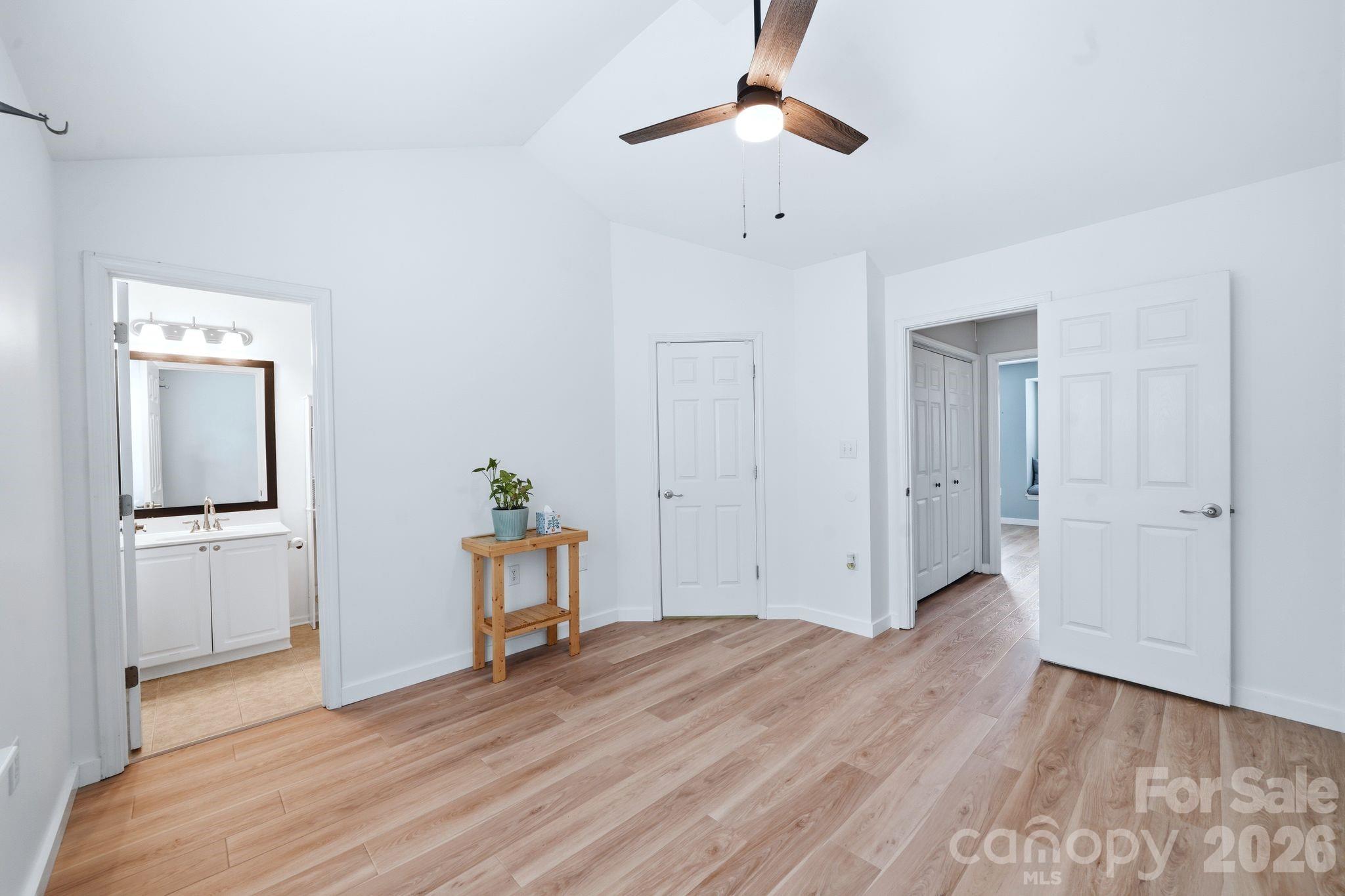 18731 Silver Quay Drive, Cornelius, NC - photo 20 of 47