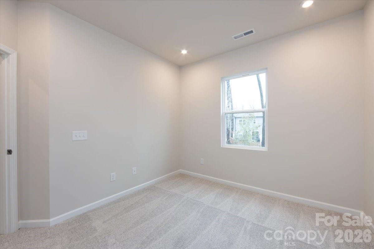 Photo 19 of 6017 Longar Lane, Charlotte, NC