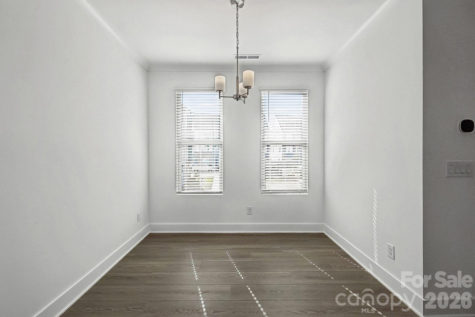 Photo 5 of 1131 Kokomo Lane, Charlotte, NC