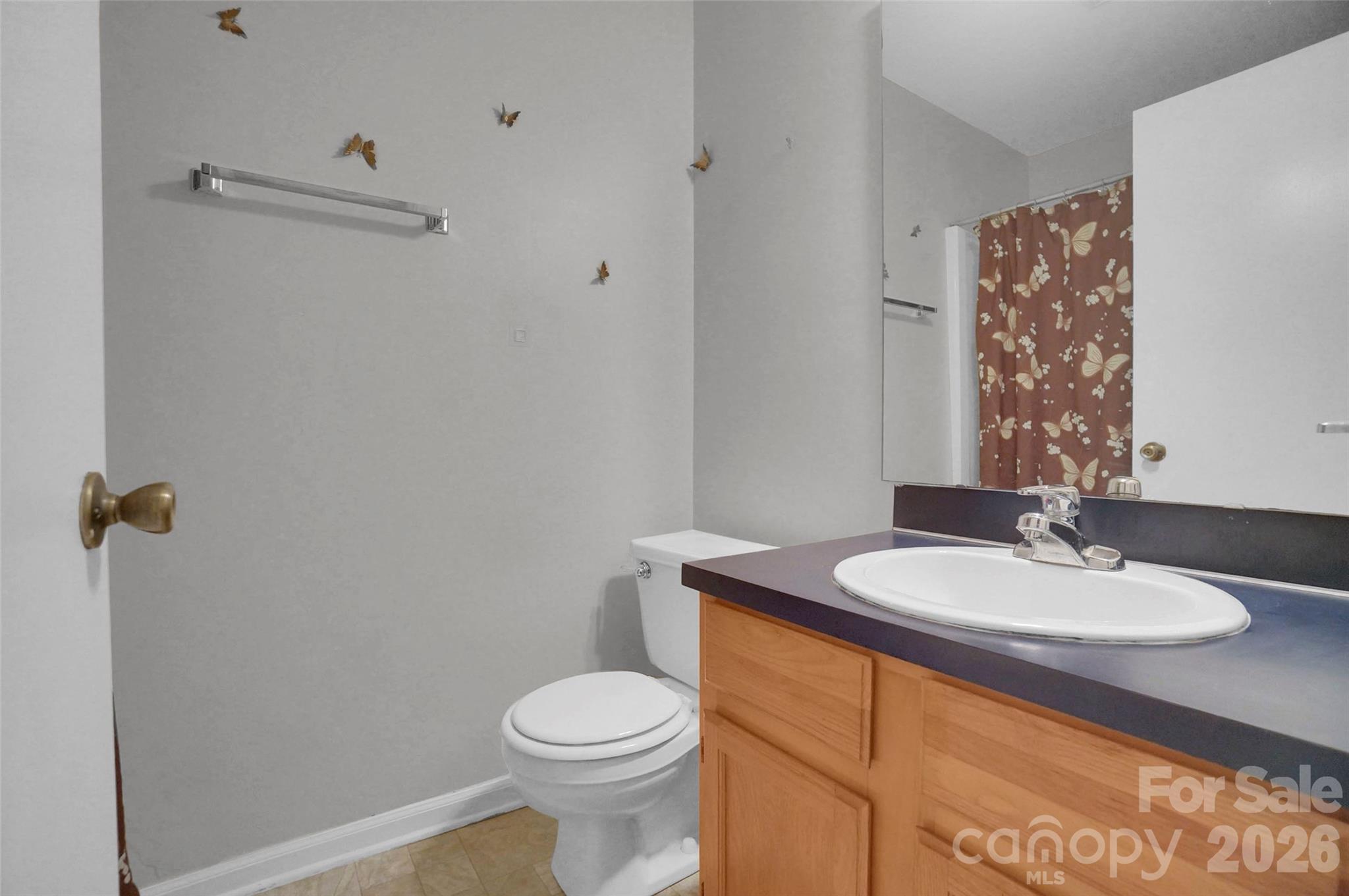 Photo 29 of 900 Highland Mist Lane, Charlotte, NC