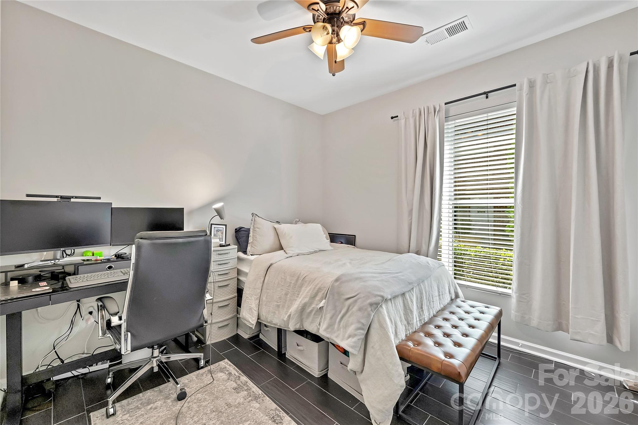 1425 Camden Road, Charlotte, NC - photo 20 of 29
