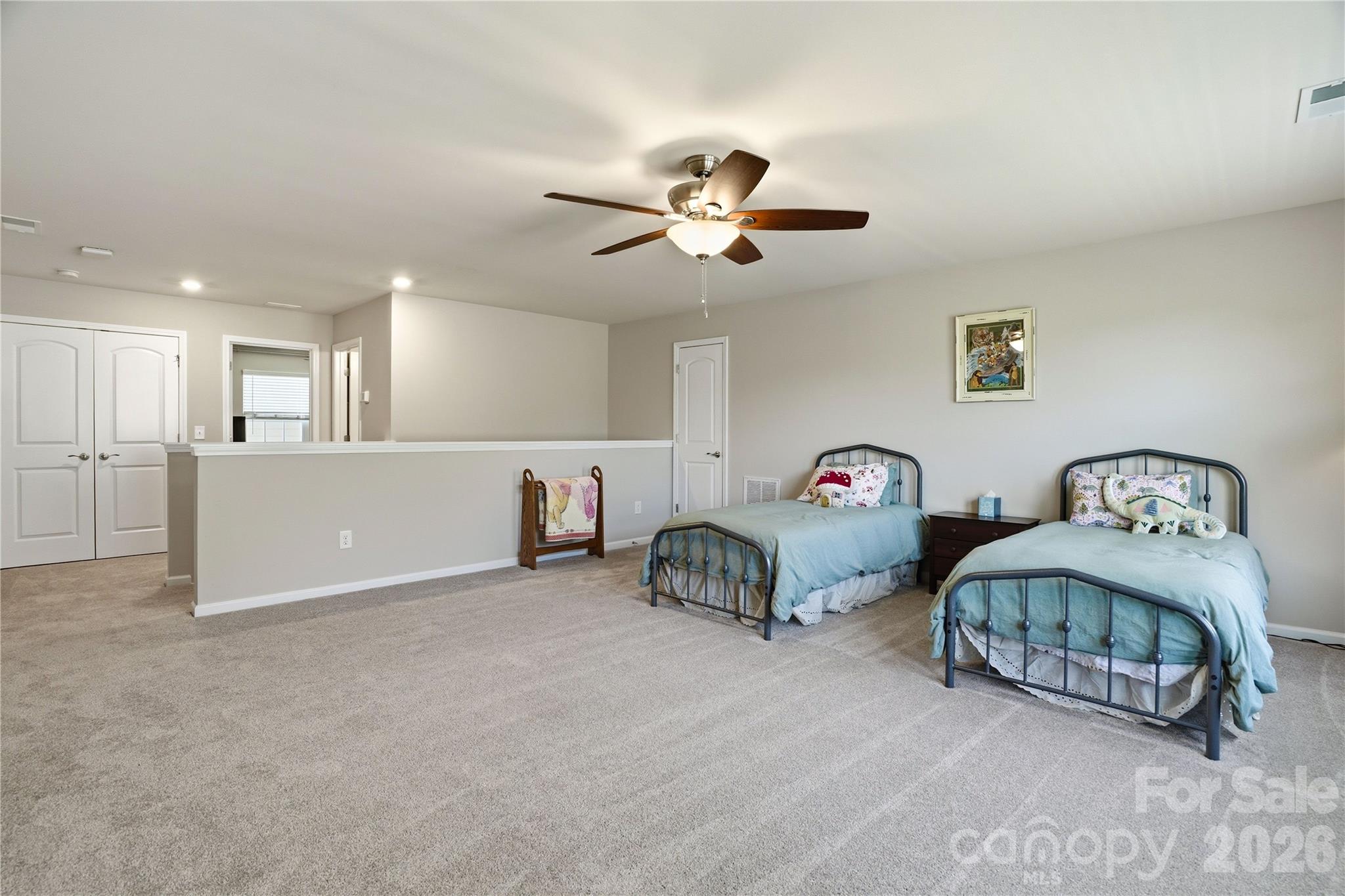 124 Van Gogh Trail, Mount Holly, NC - photo 32 of 49