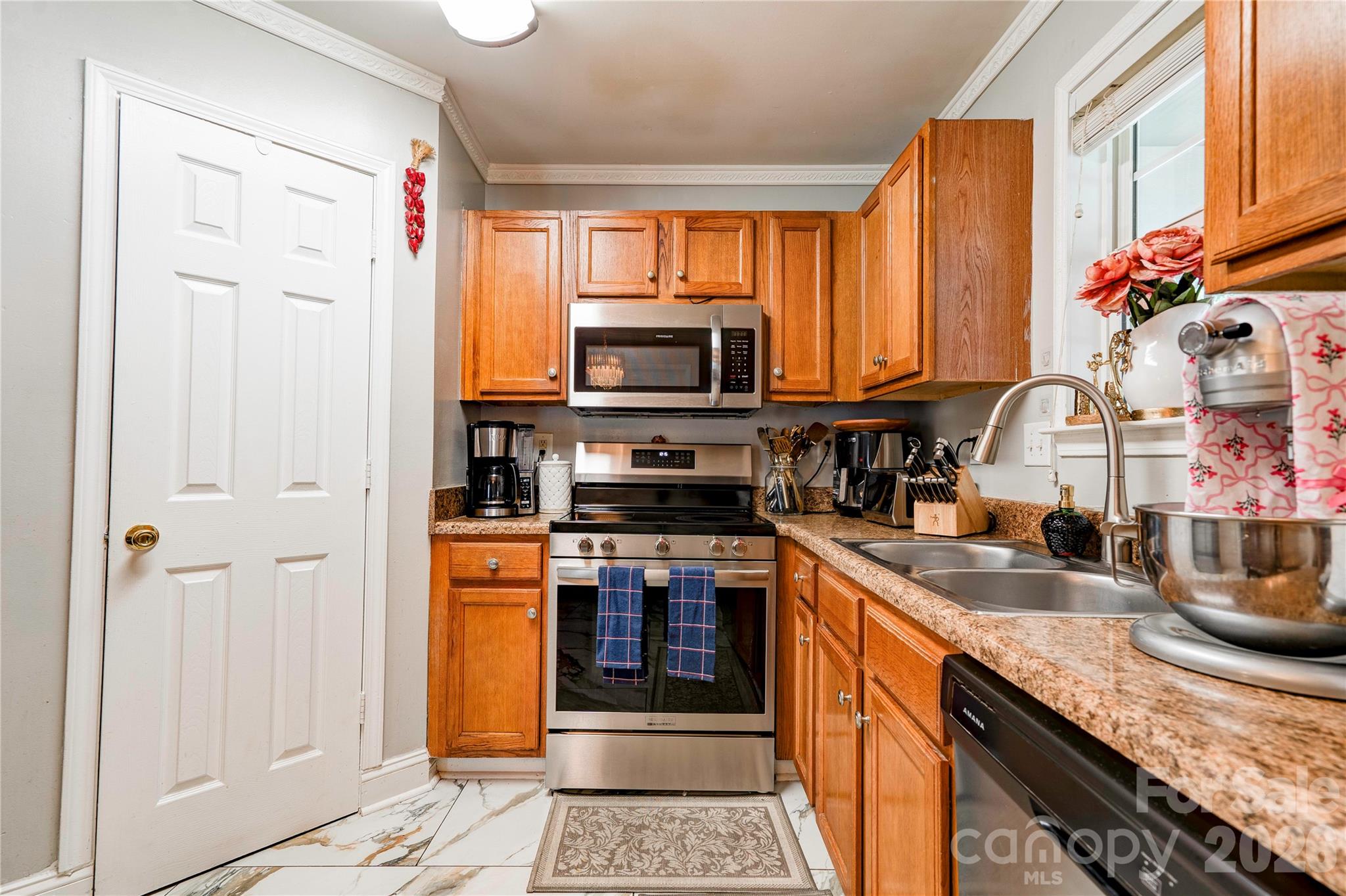 Photo 18 of 9336 Dewey Drive, Charlotte, NC