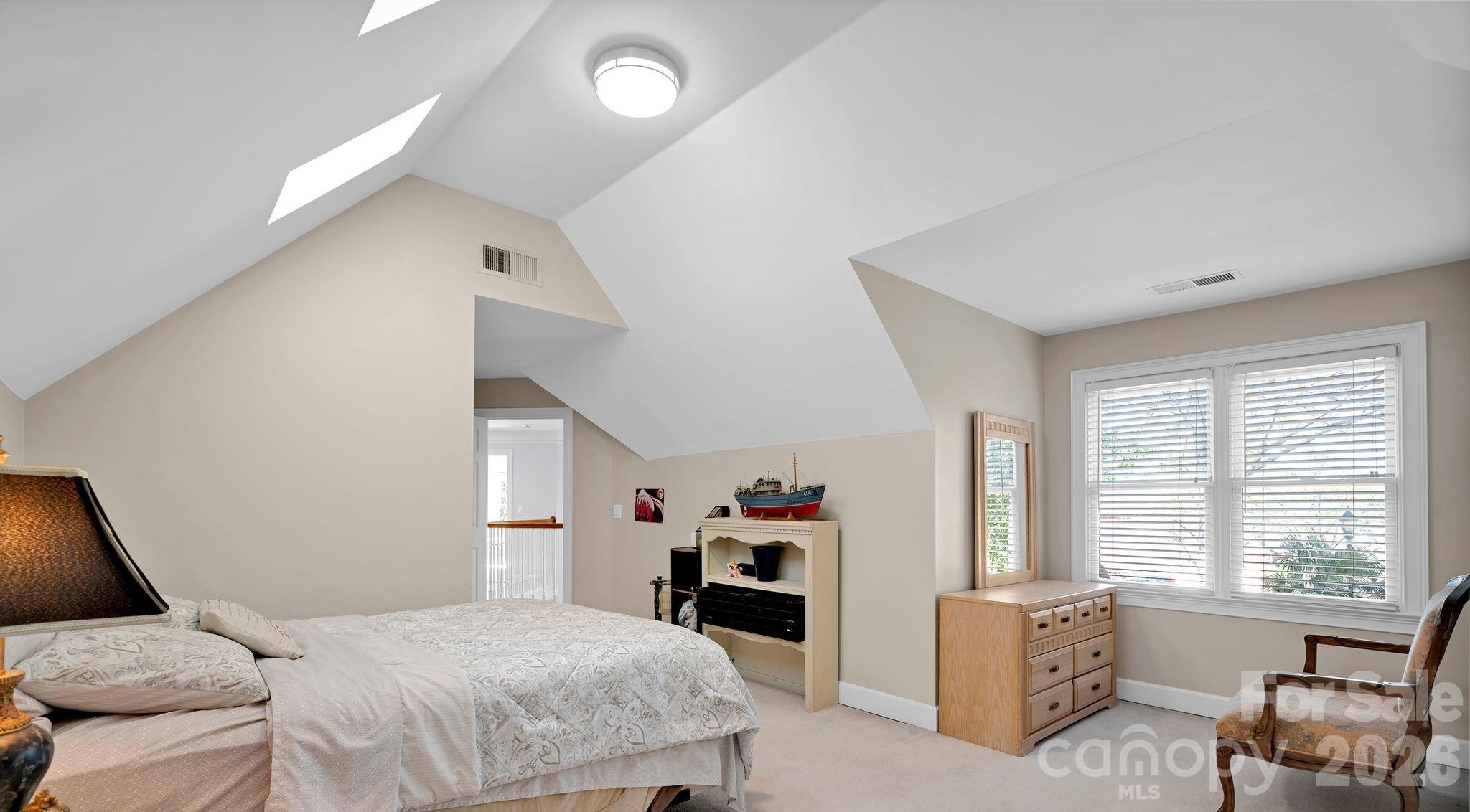 4754 Andrews Links Street, Charlotte, NC - photo 32 of 47