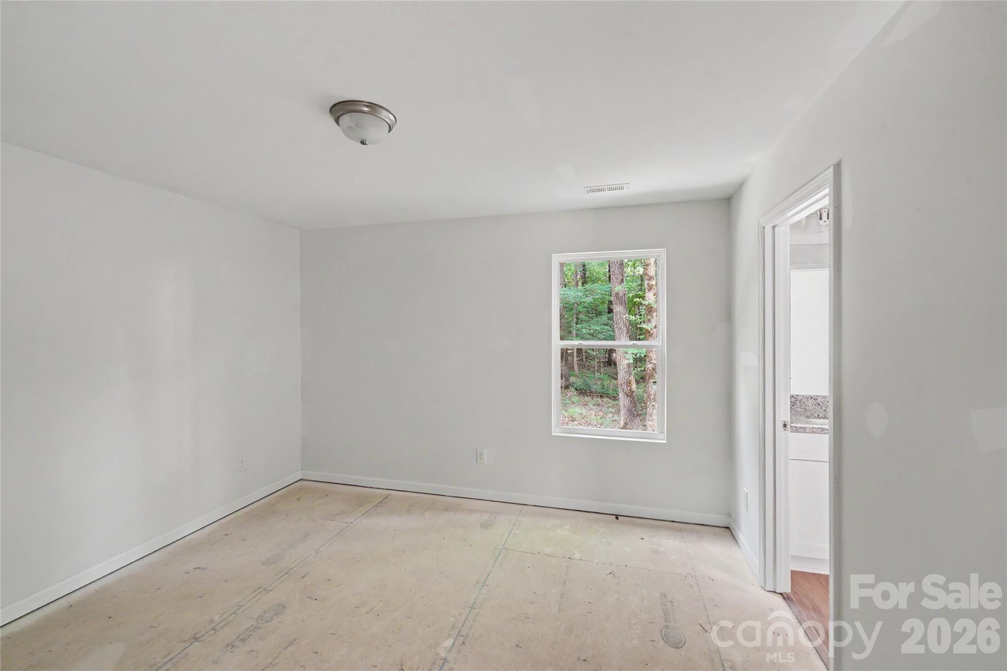 Photo 23 of 2522 Lazy Oak Drive, Lancaster, SC