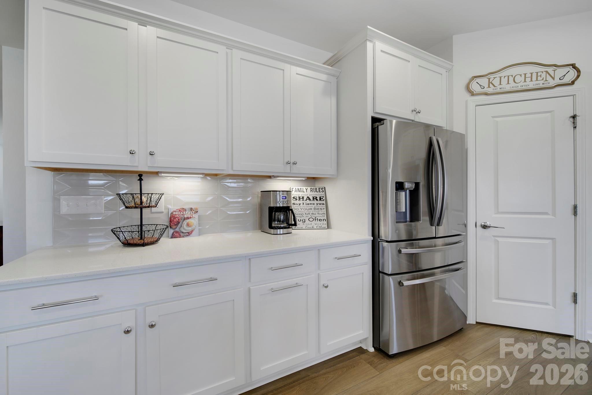 Photo 12 of 14125 Canemeadow Drive, Charlotte, NC
