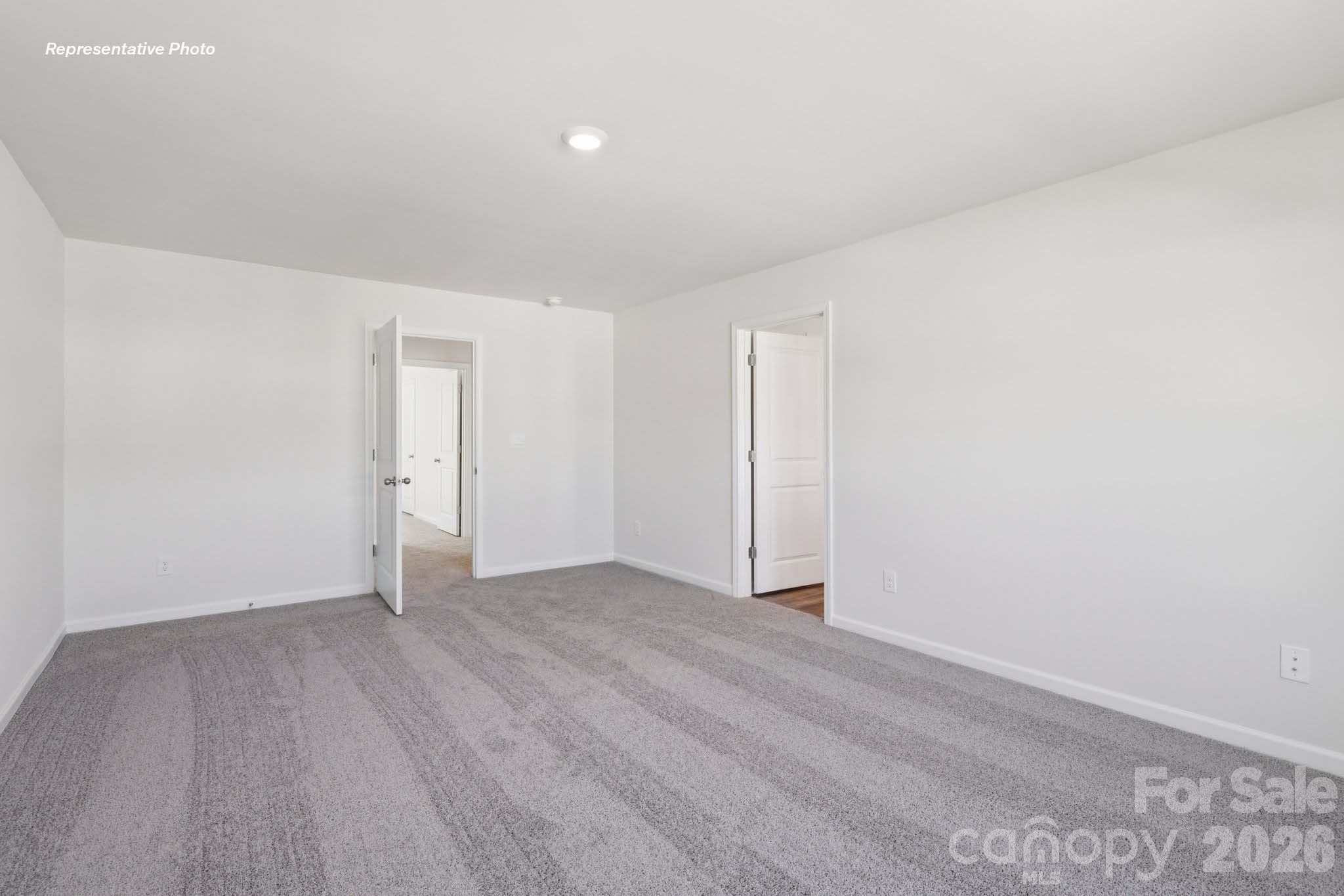 Photo 16 of 5131 Shallow Brook Drive, Charlotte, NC
