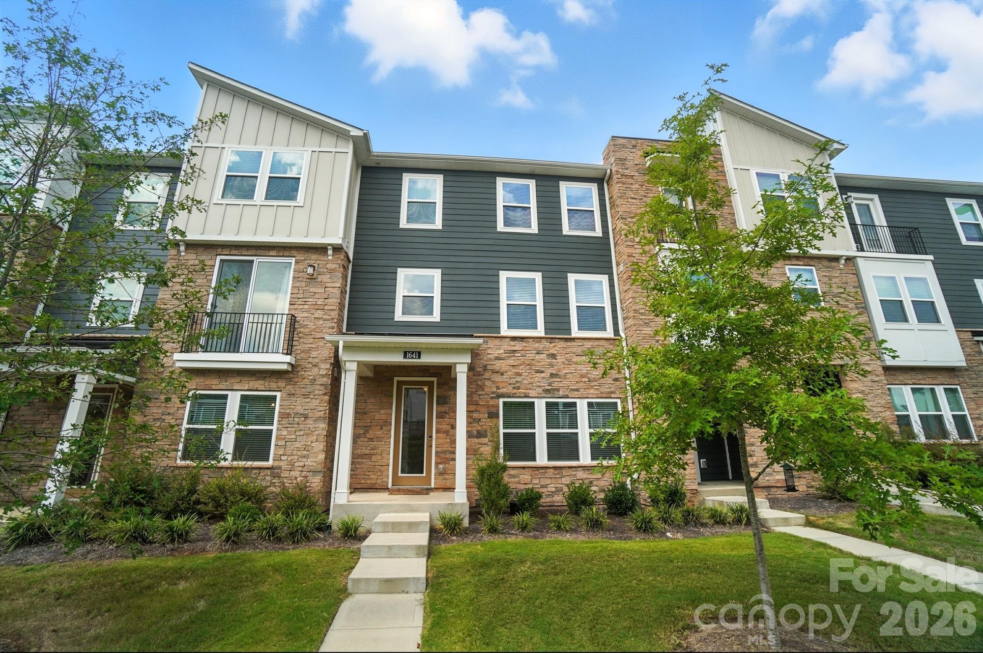 Photo 47 of 1641 Unison Drive, Charlotte, NC