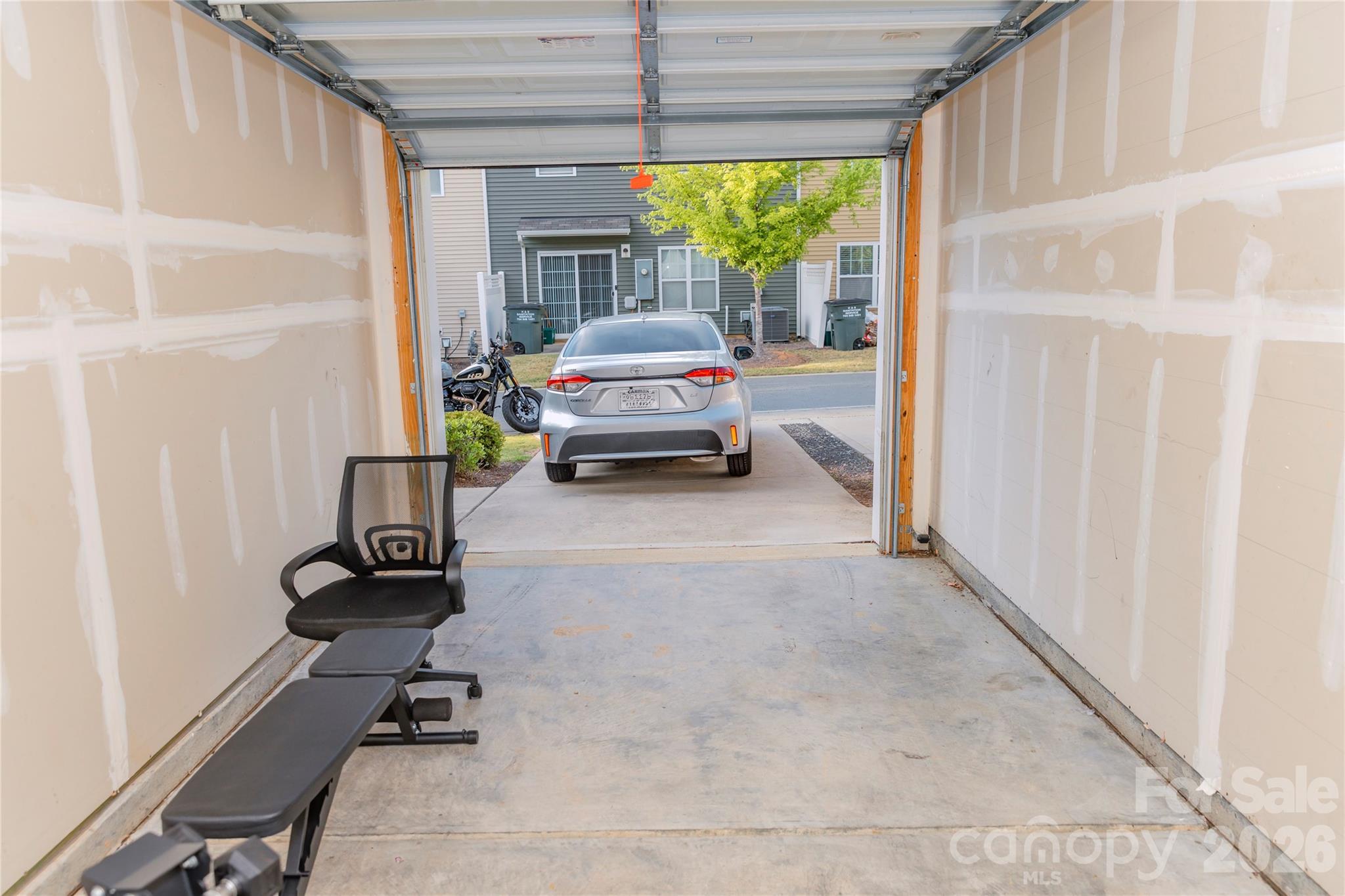 10443 Benfield Road, Charlotte, NC - photo 46 of 48