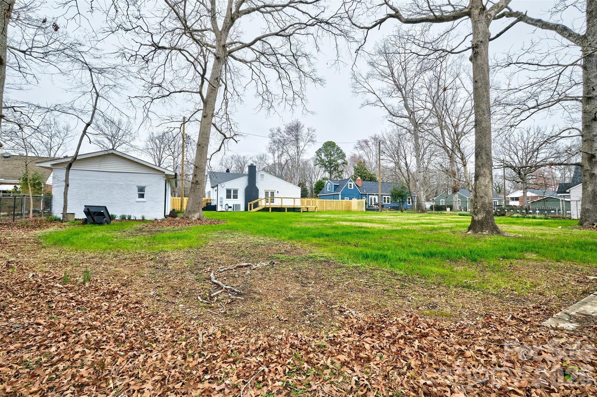 804 Congress Street N, York, SC - photo 42 of 49