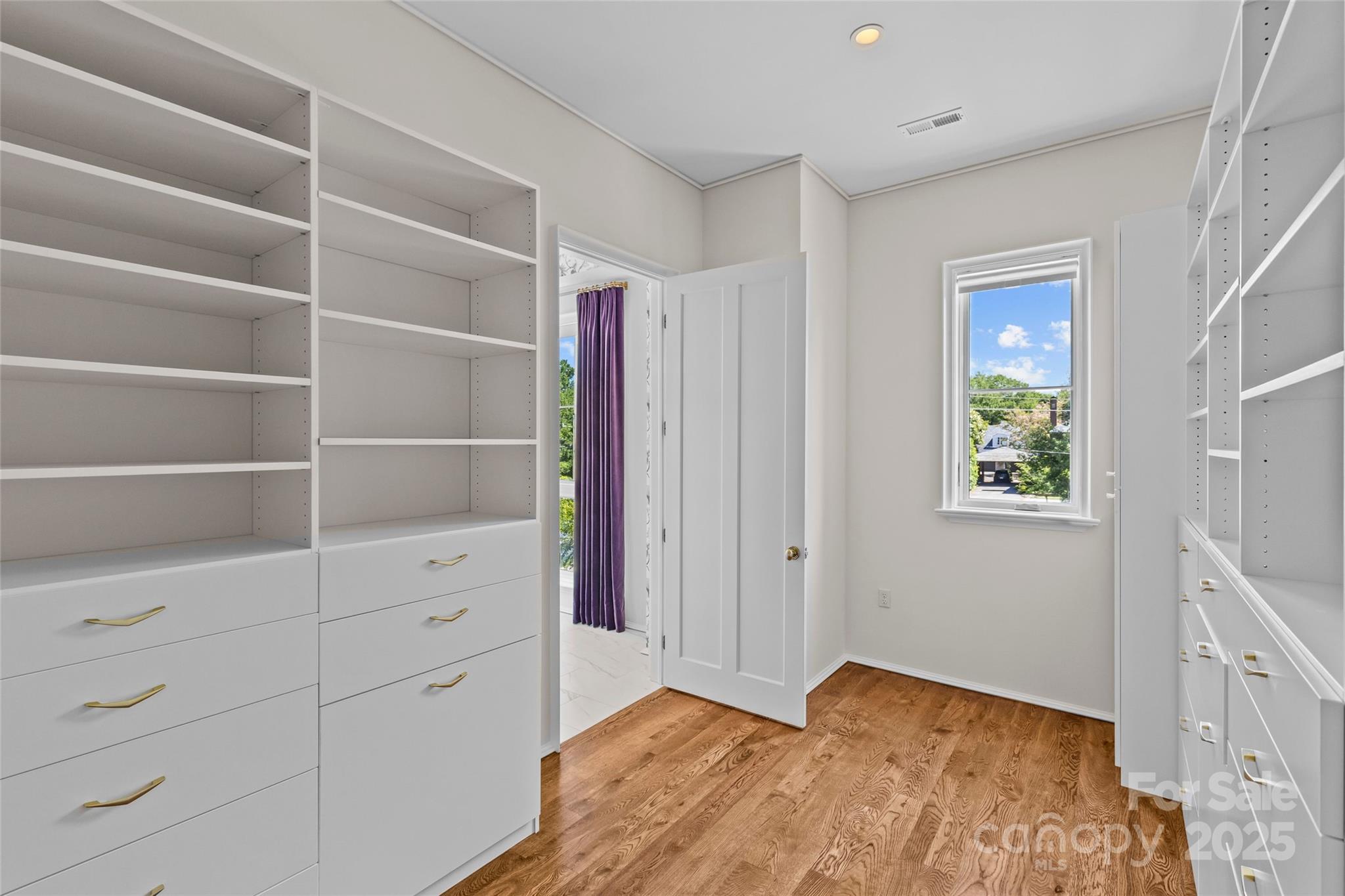 Photo 39 of 1172 Queens Road, Charlotte, NC