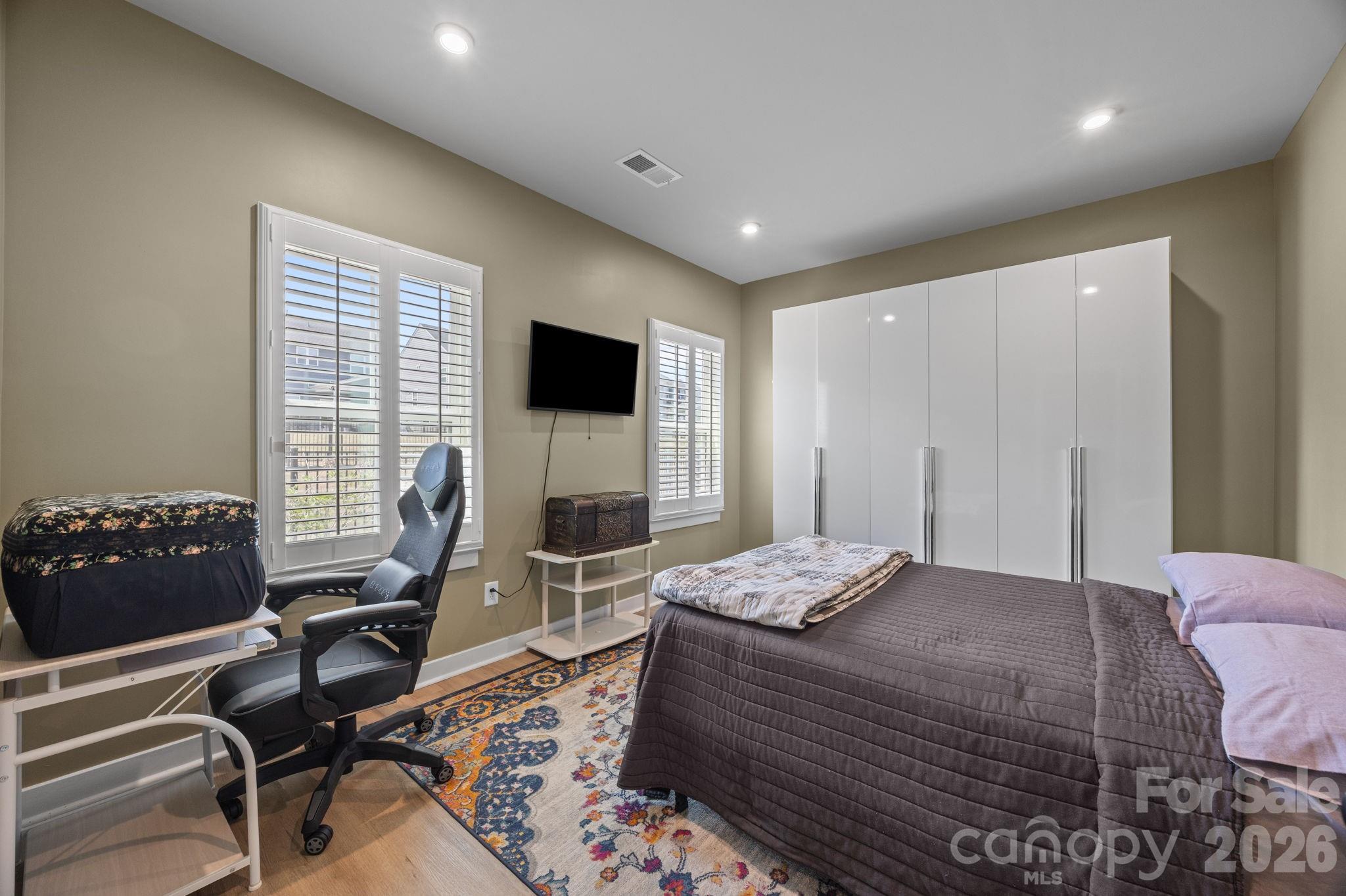 1608 Moore Farm Road, Indian Trail, NC - photo 14 of 49