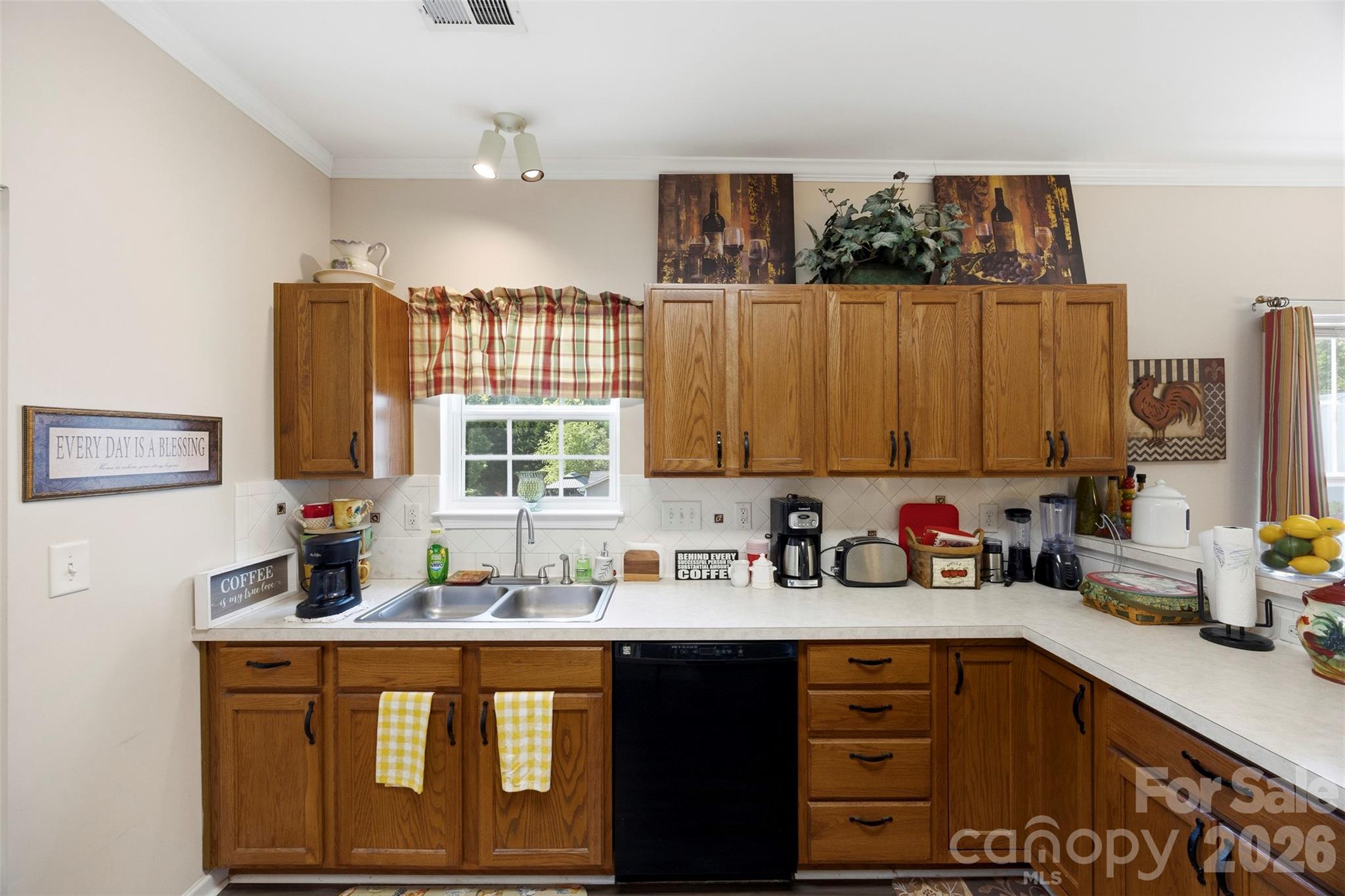 40 Ashton Bluff Circle, Mount Holly, NC - photo 14 of 41