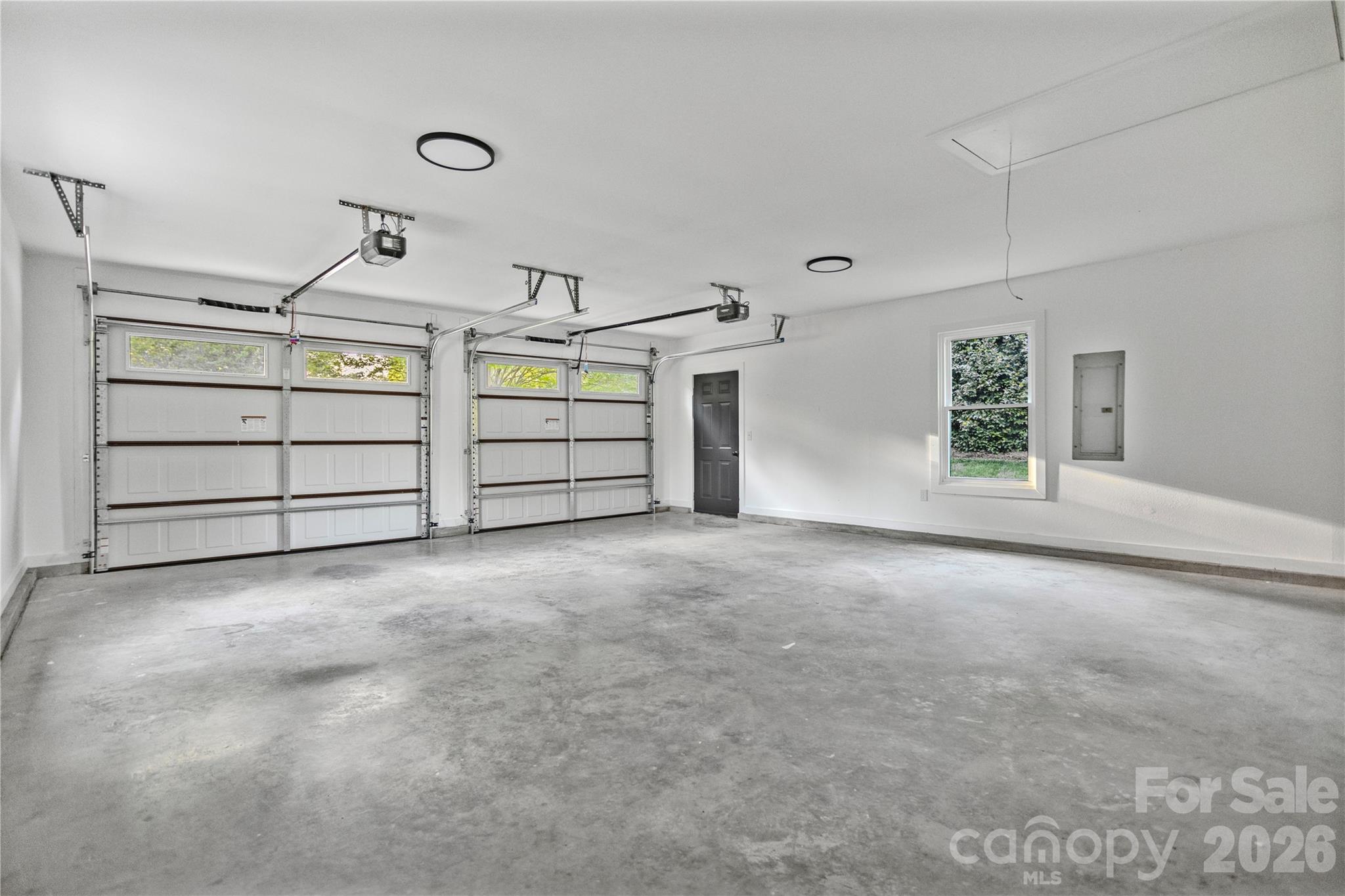 3730 Club House Drive NE, Conover, NC - photo 27 of 38