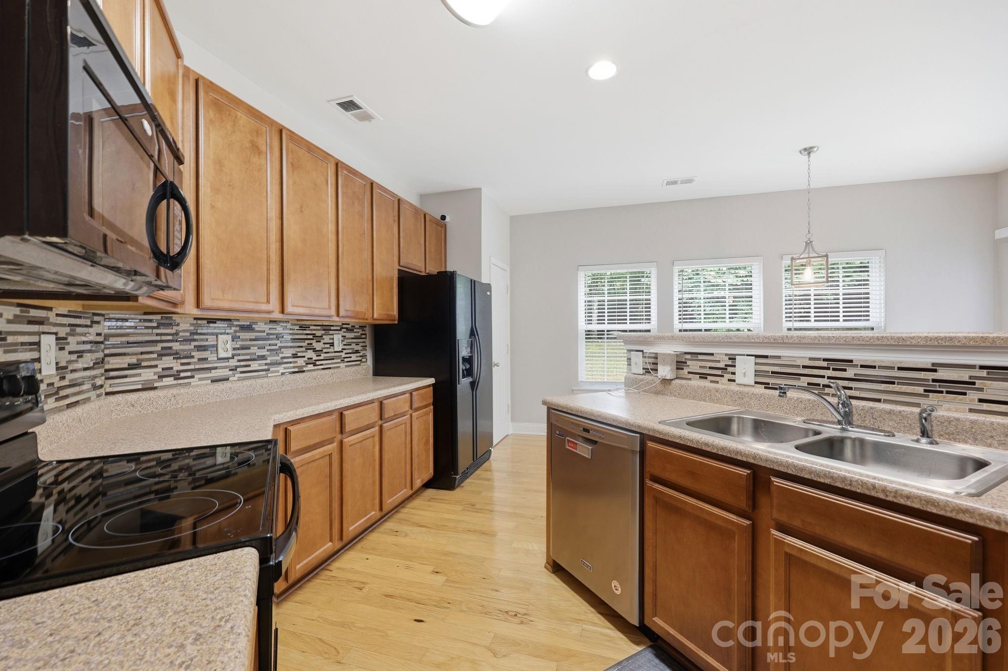 Photo 23 of 6207 Blue Ash Lane, Charlotte, NC