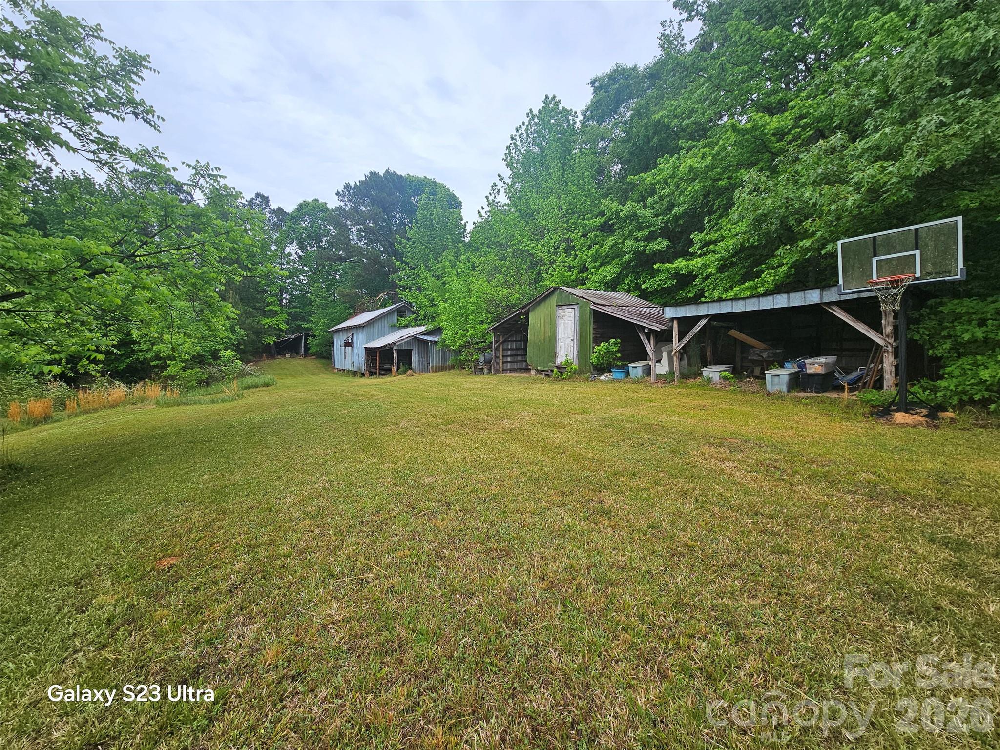 11056 US Highway 52 Highway N, Wadesboro, NC - photo 11 of 35