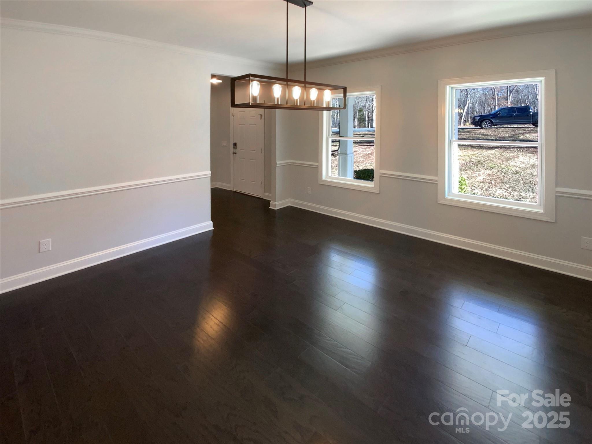 2811 Iveywood Drive, Monroe, NC - photo 11 of 19