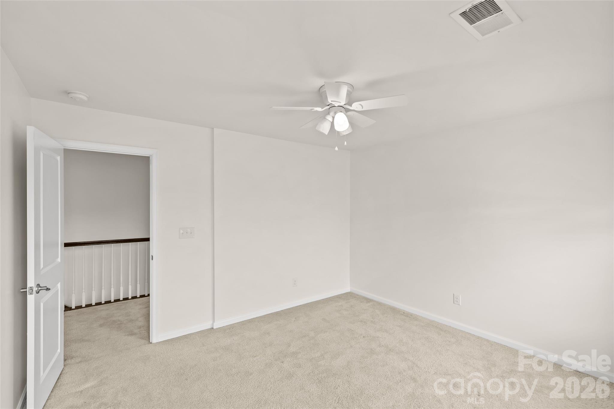 2435 Alyssa Lane, Charlotte, NC - photo 35 of 43