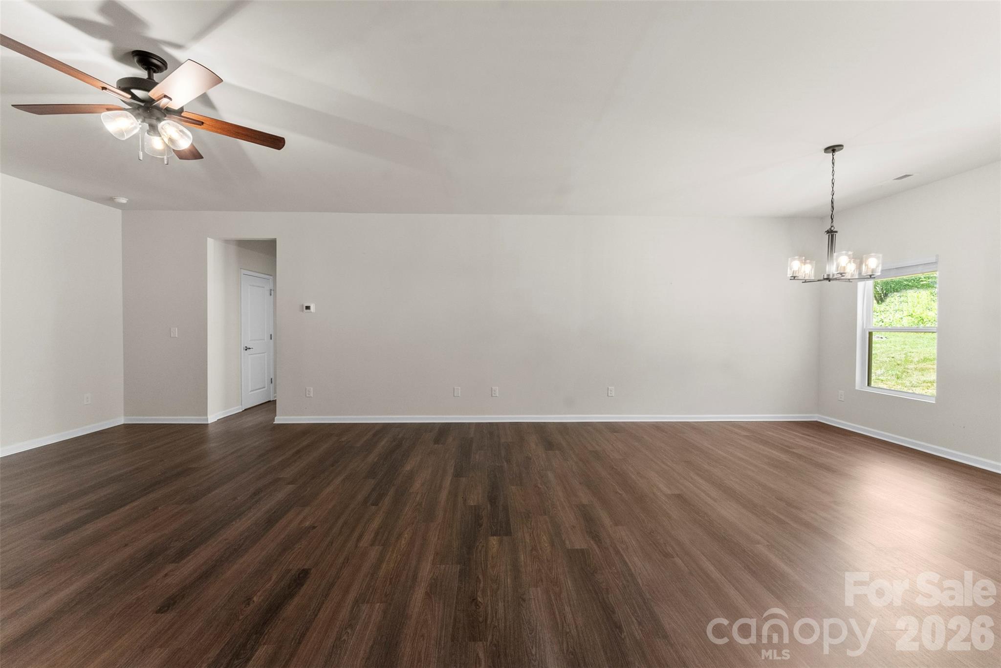 115 Stoney Lane, Cherryville, NC - photo 11 of 35