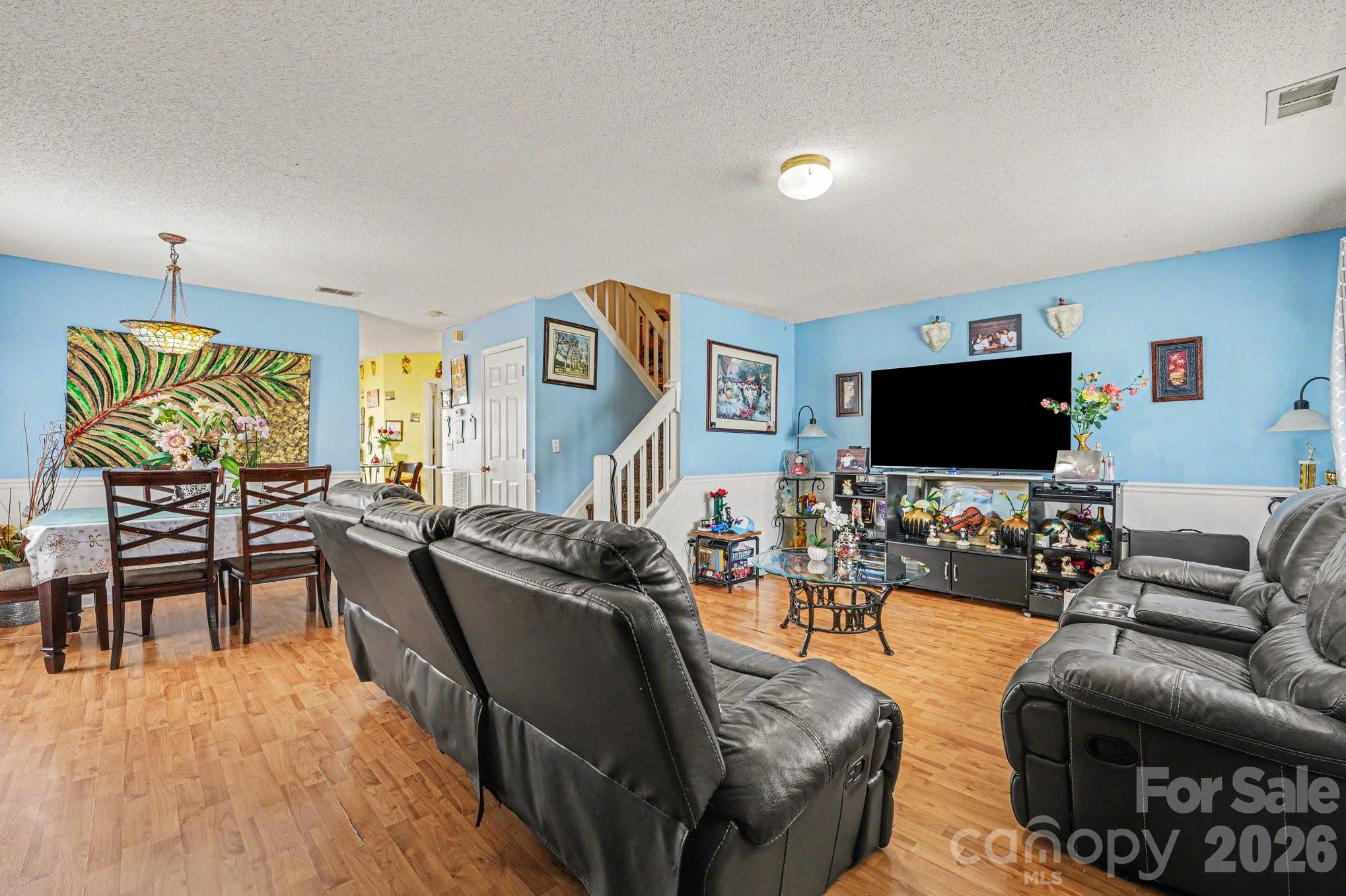 Photo 6 of 758 Mountainwater Drive, Charlotte, NC