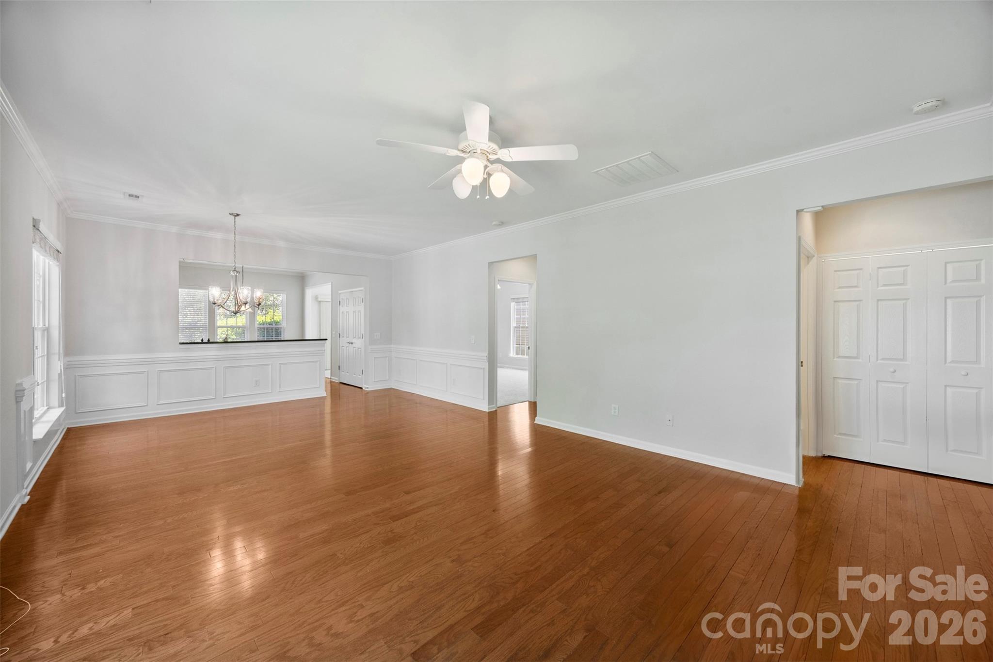 Photo 8 of 3921 Yosemite Way, Fort Mill, SC