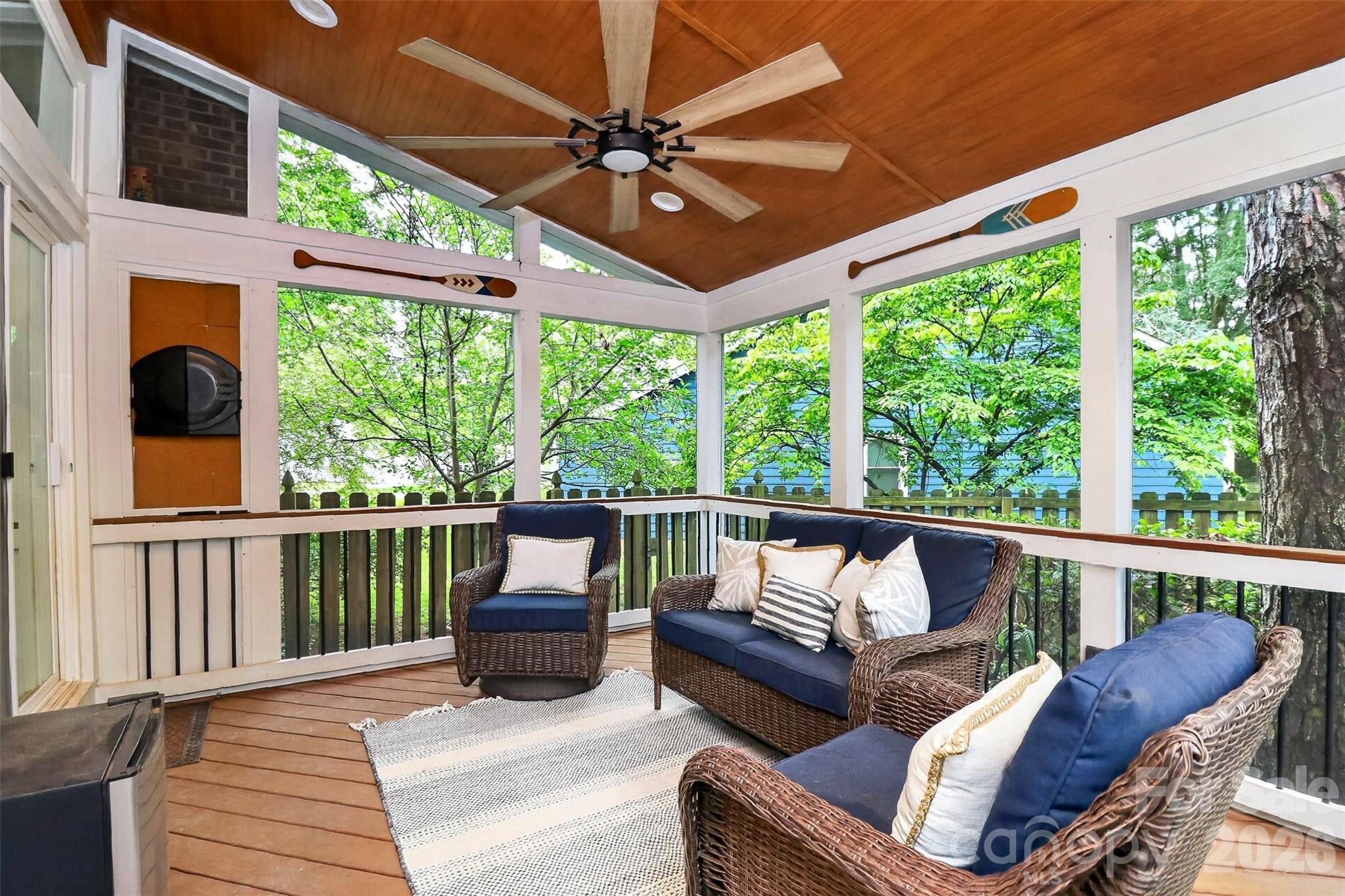 12324 Terrick Court, Charlotte, NC - photo 13 of 40