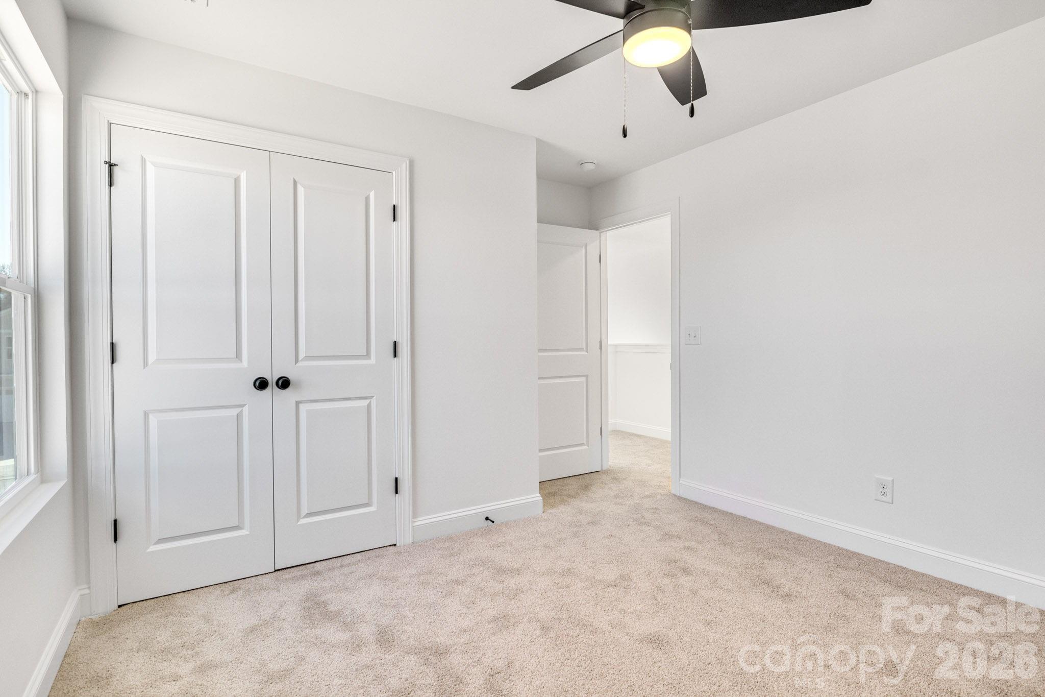 1375 Sanctuary Street11, Kannapolis, NC - photo 22 of 32