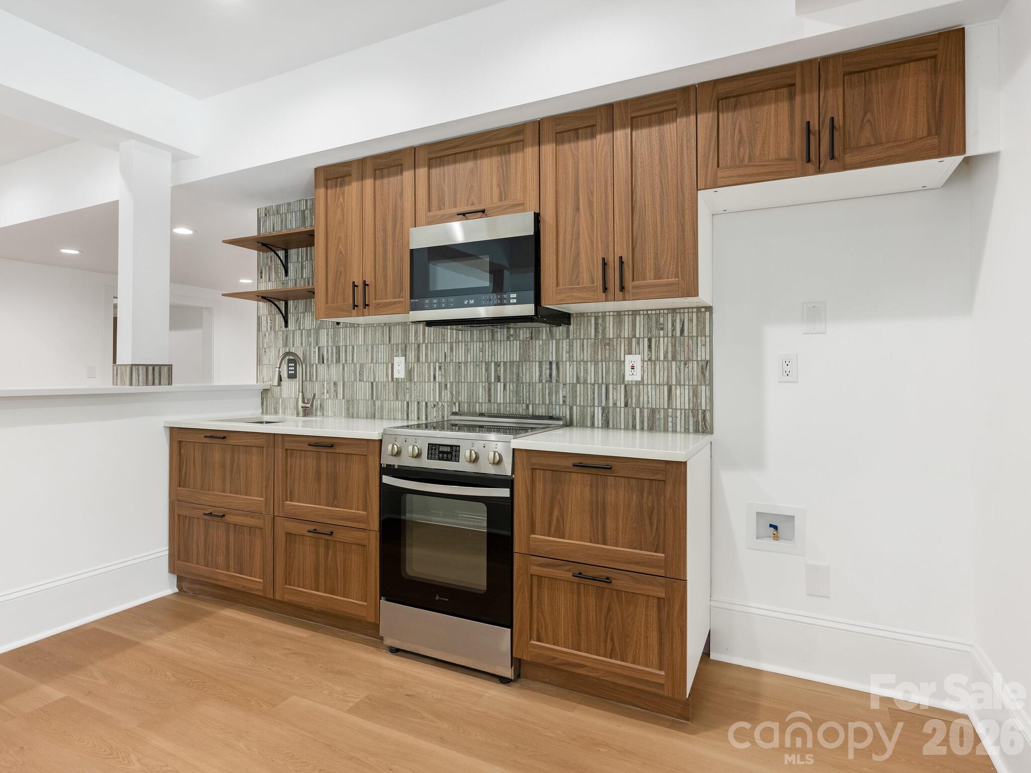 Photo 39 of 9505 Greyson Ridge Drive, Charlotte, NC