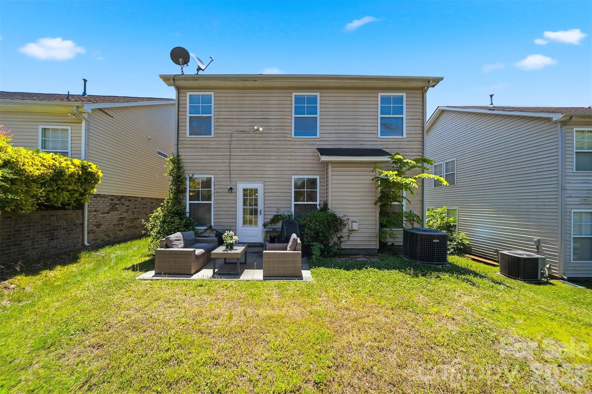 14009 Mallard Lake Road153, Charlotte, NC - photo 28 of 34