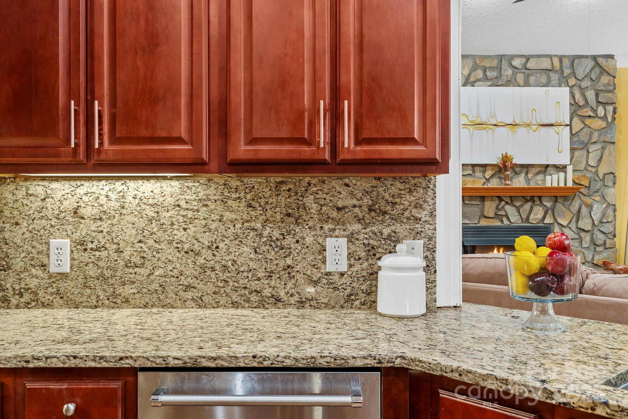 458 Blue Mist Way, Arden, NC - photo 16 of 48