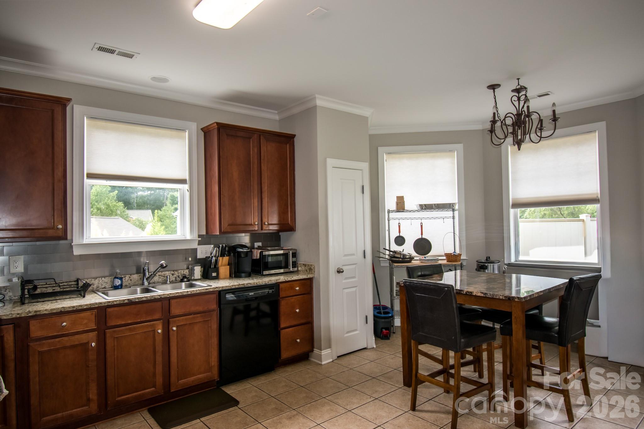 9904 Adelie Court, Cornelius, NC - photo 13 of 33