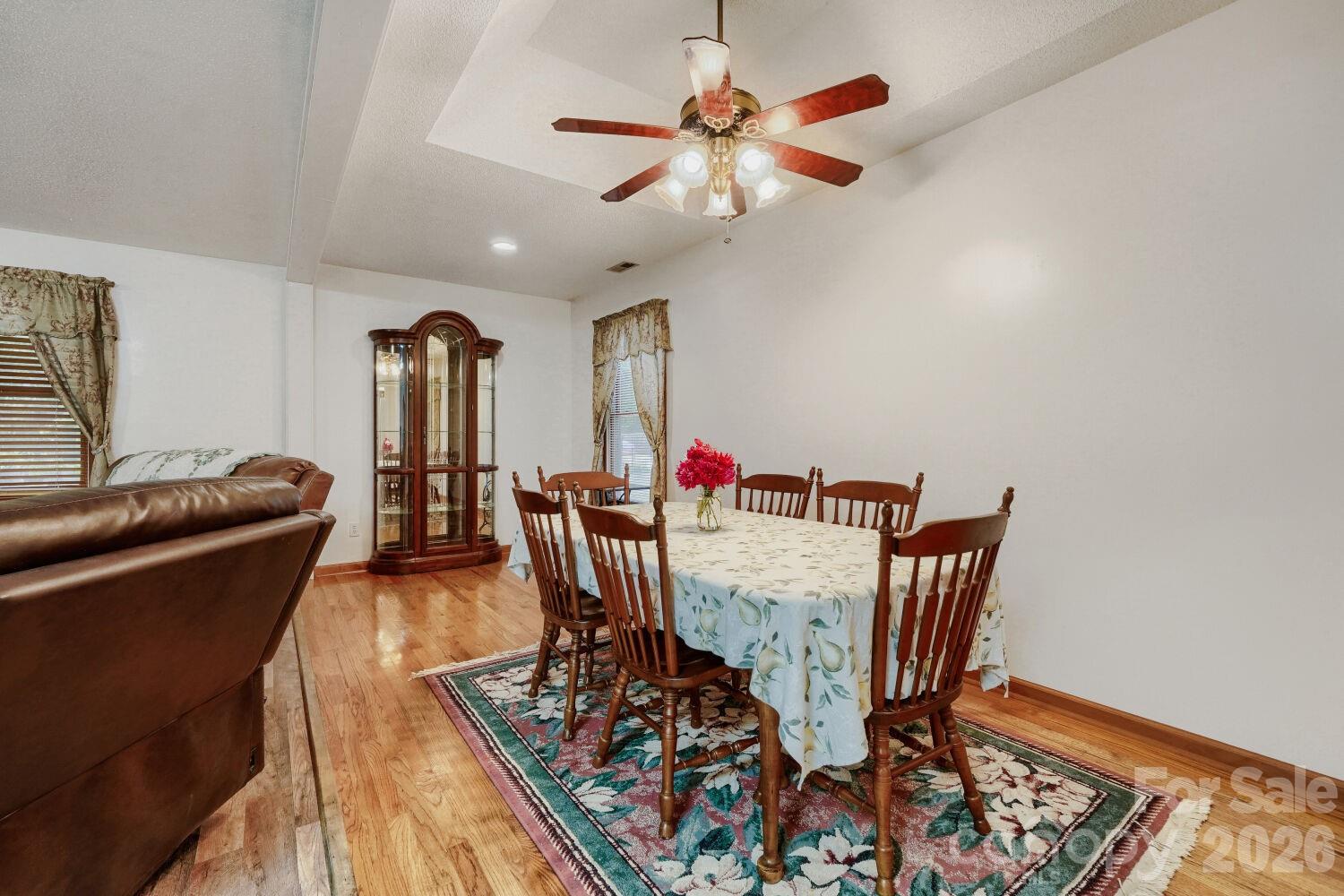 Photo 6 of 3917 Lake Road, Charlotte, NC