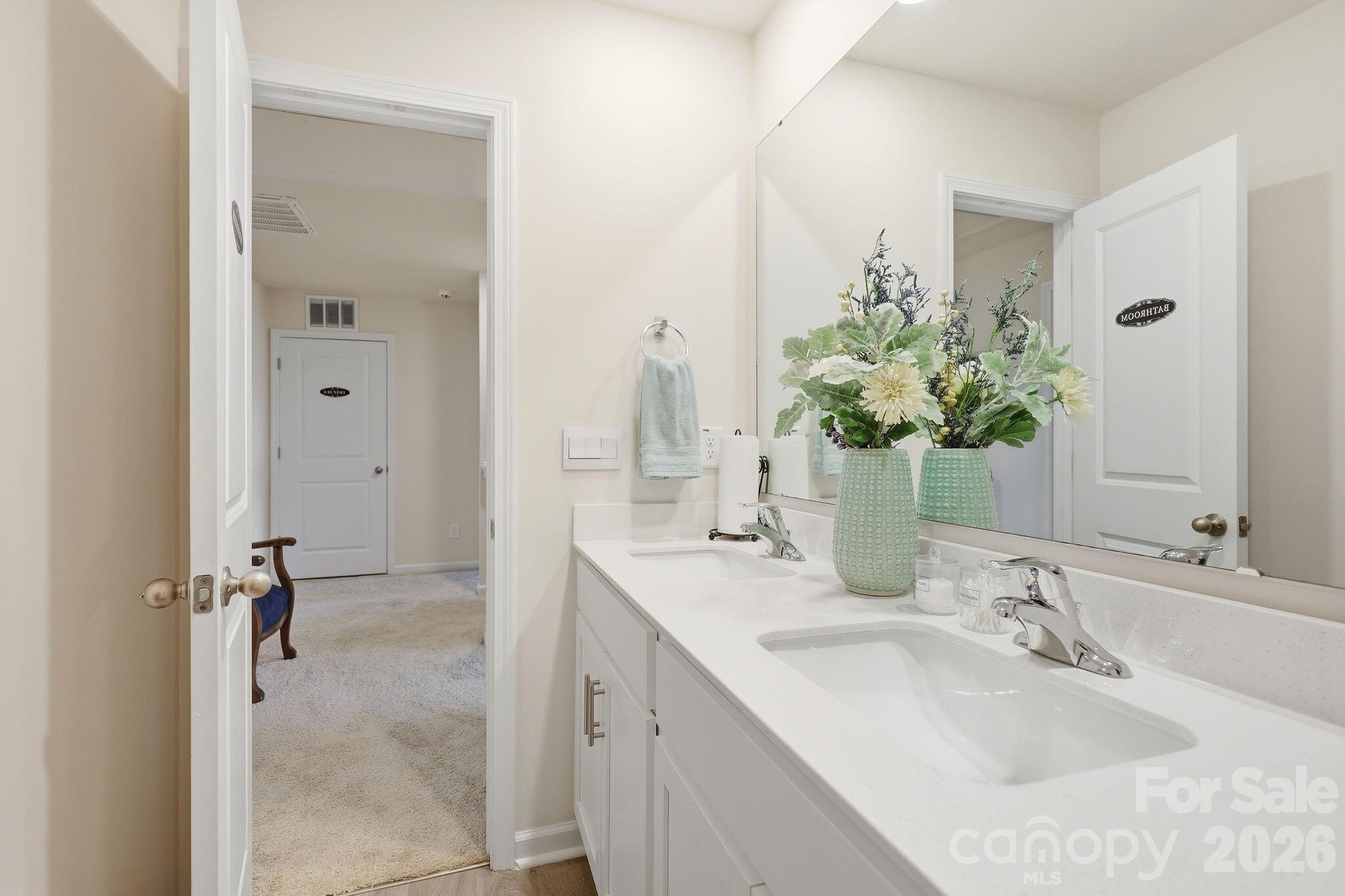 1276 Hickory Point Drive, Lexington, NC - photo 20 of 45