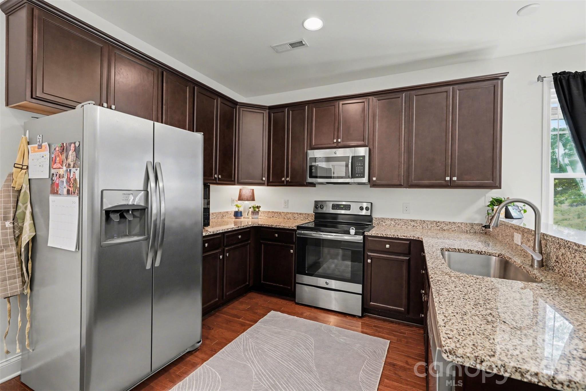 13712 Cinnabar Place, Huntersville, NC - photo 4 of 32