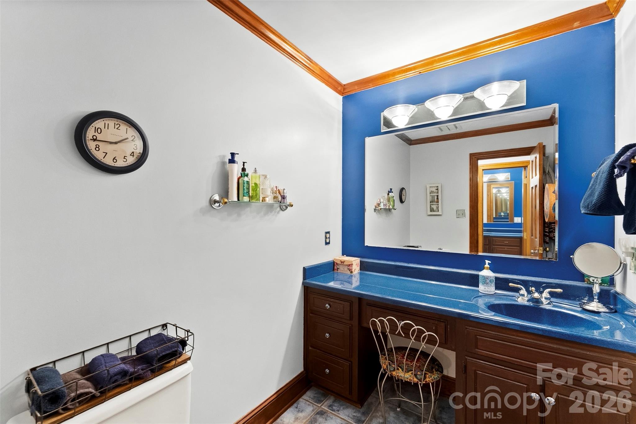 304 Eagles Walk, Gastonia, NC - photo 35 of 49