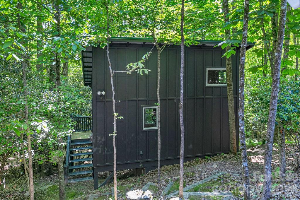 130 Greenfield Circle, Brevard, NC - photo 44 of 49