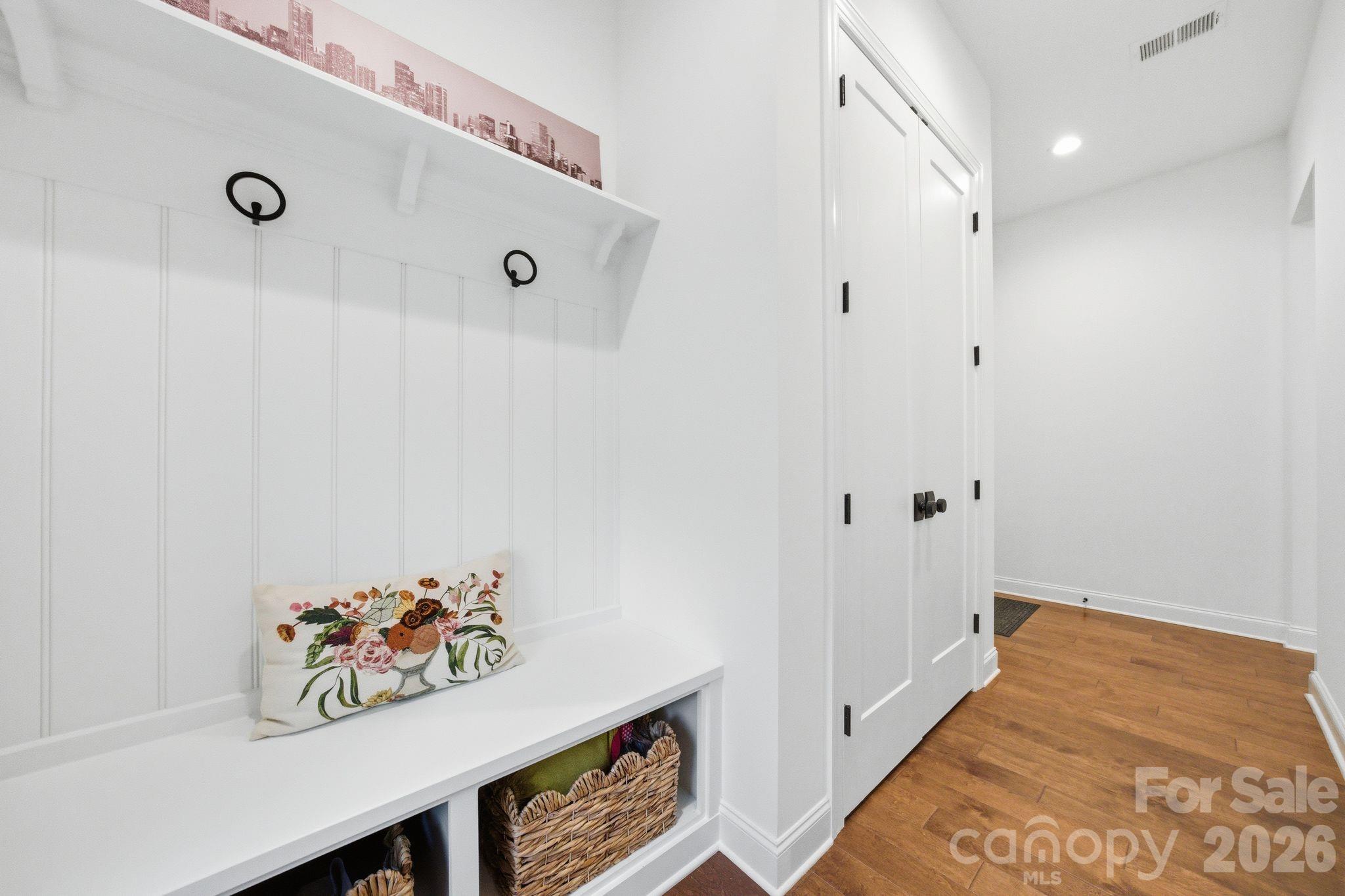 Photo 25 of 16515 Munson Hill Road, Charlotte, NC