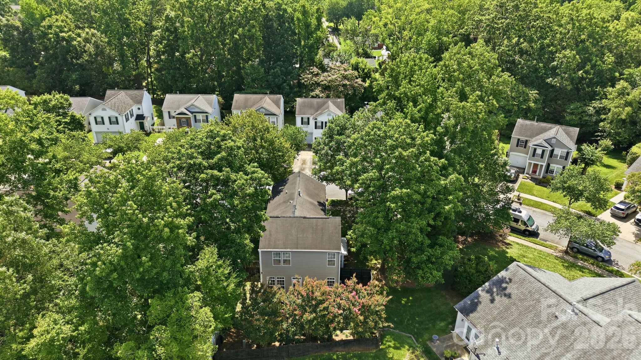 Photo 44 of 5304 Silabert Avenue, Charlotte, NC