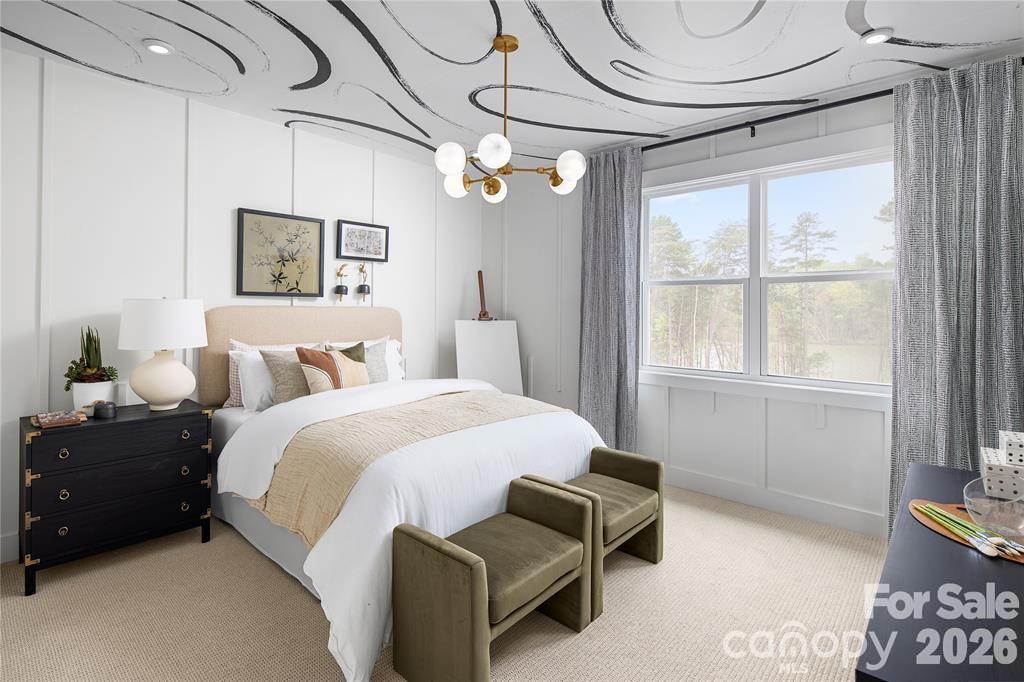 1003 Sophie Lane30, Wesley Chapel, NC - photo 3 of 12