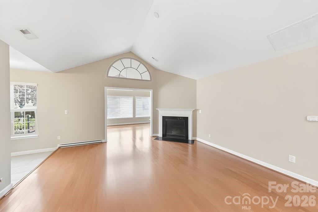 Photo 10 of 5224 Polo Gate Boulevard, Charlotte, NC