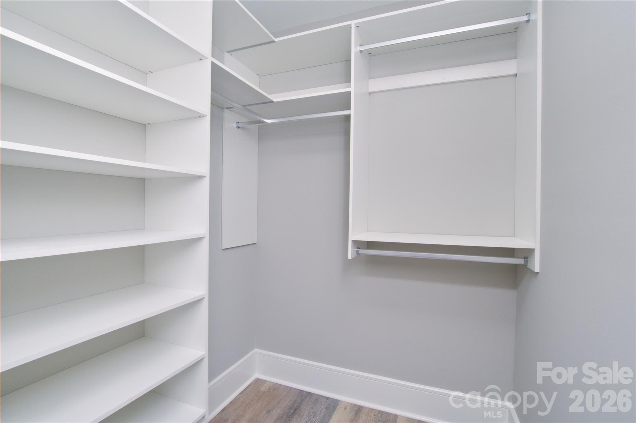 3905 Plainview Road, Charlotte, NC - photo 39 of 46
