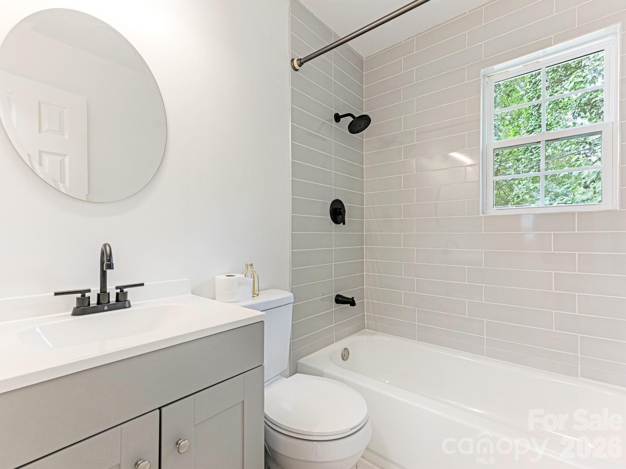 1831 Erie Street, Charlotte, NC - photo 14 of 24