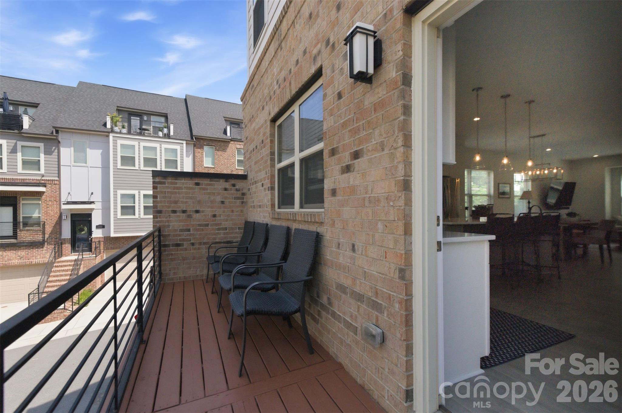 Photo 13 of 18005 Nolita Lane, Charlotte, NC