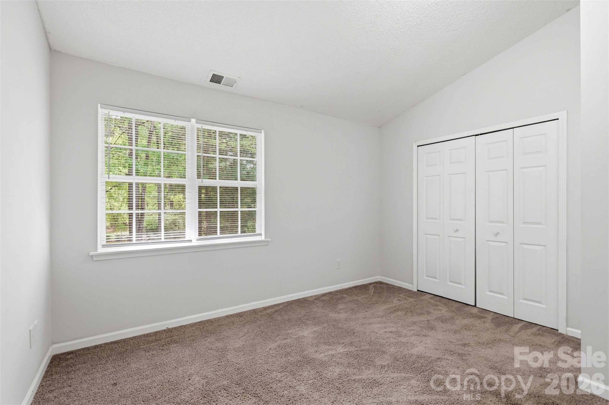 Photo 21 of 6856 Cypress Tree Lane, Charlotte, NC
