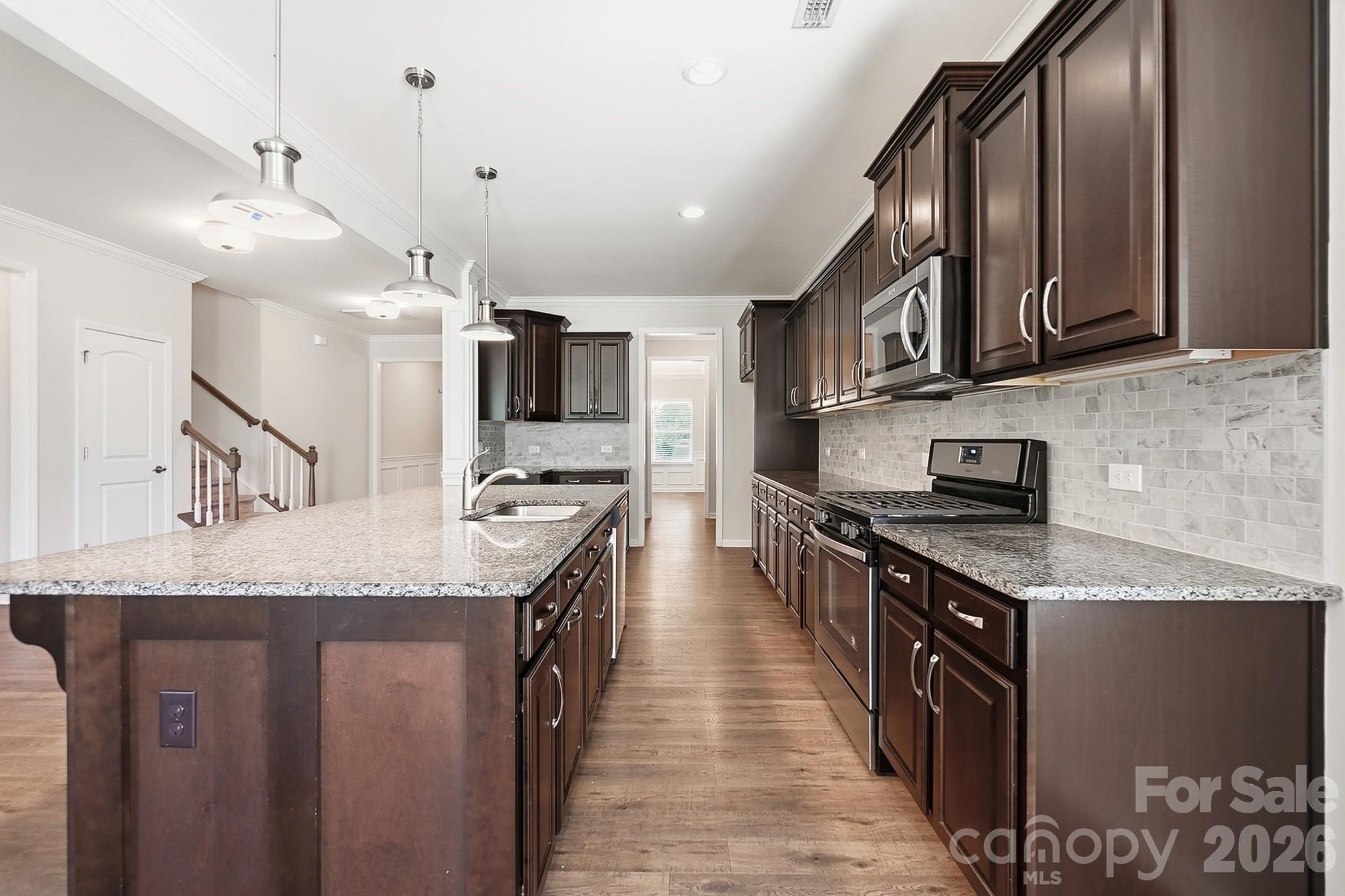 Photo 15 of 3537 Arnica Court, Fort Mill, SC