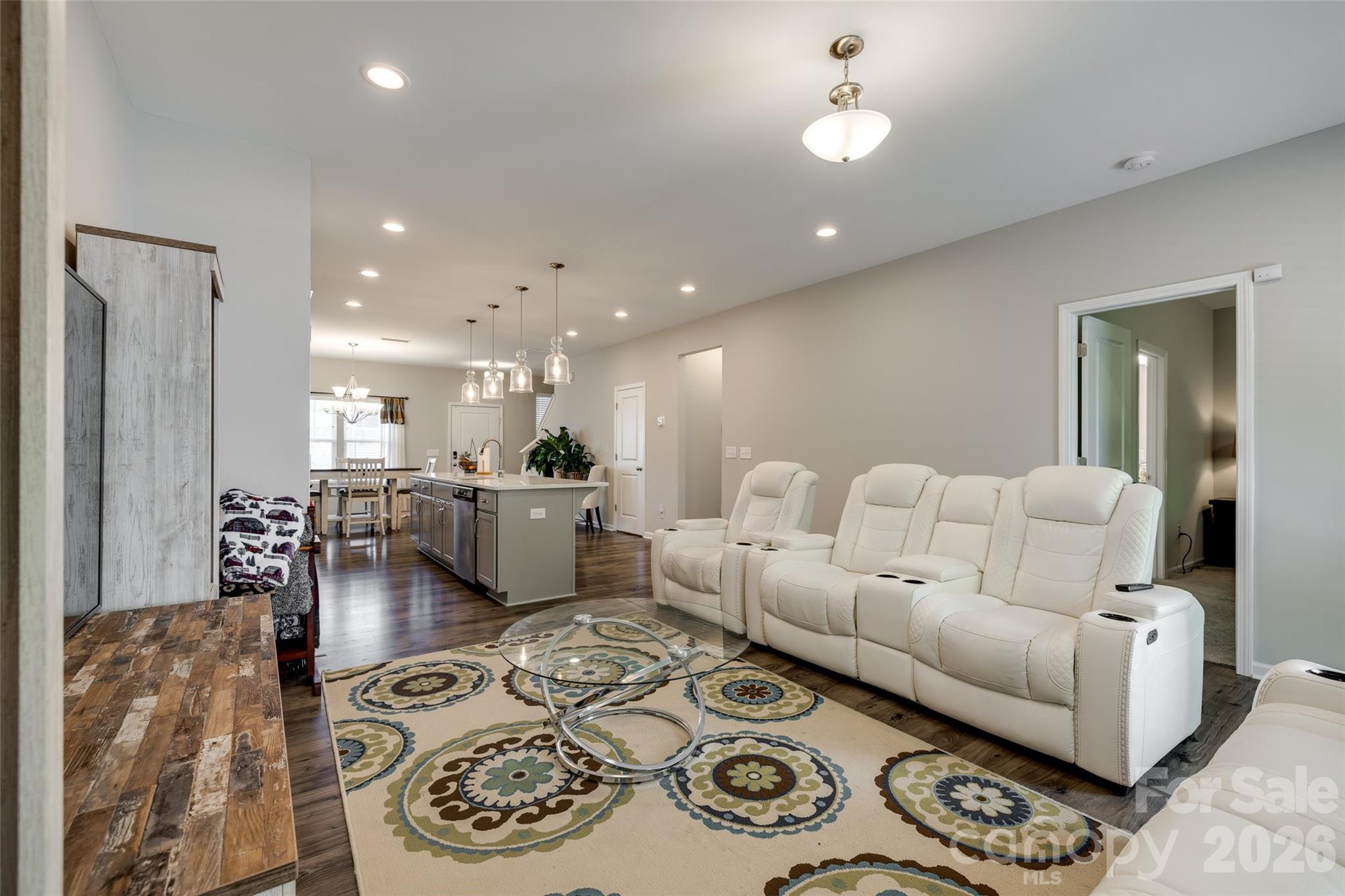 321 Copes Court48, Kannapolis, NC - photo 14 of 37
