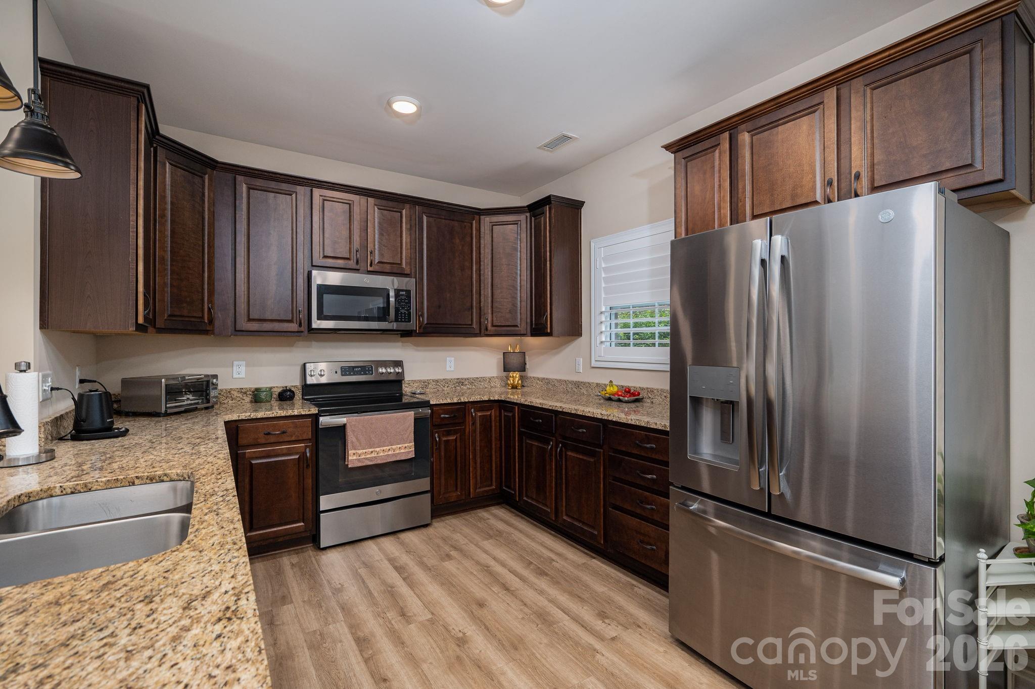 201 T R Harris Drive, Shelby, NC - photo 13 of 26