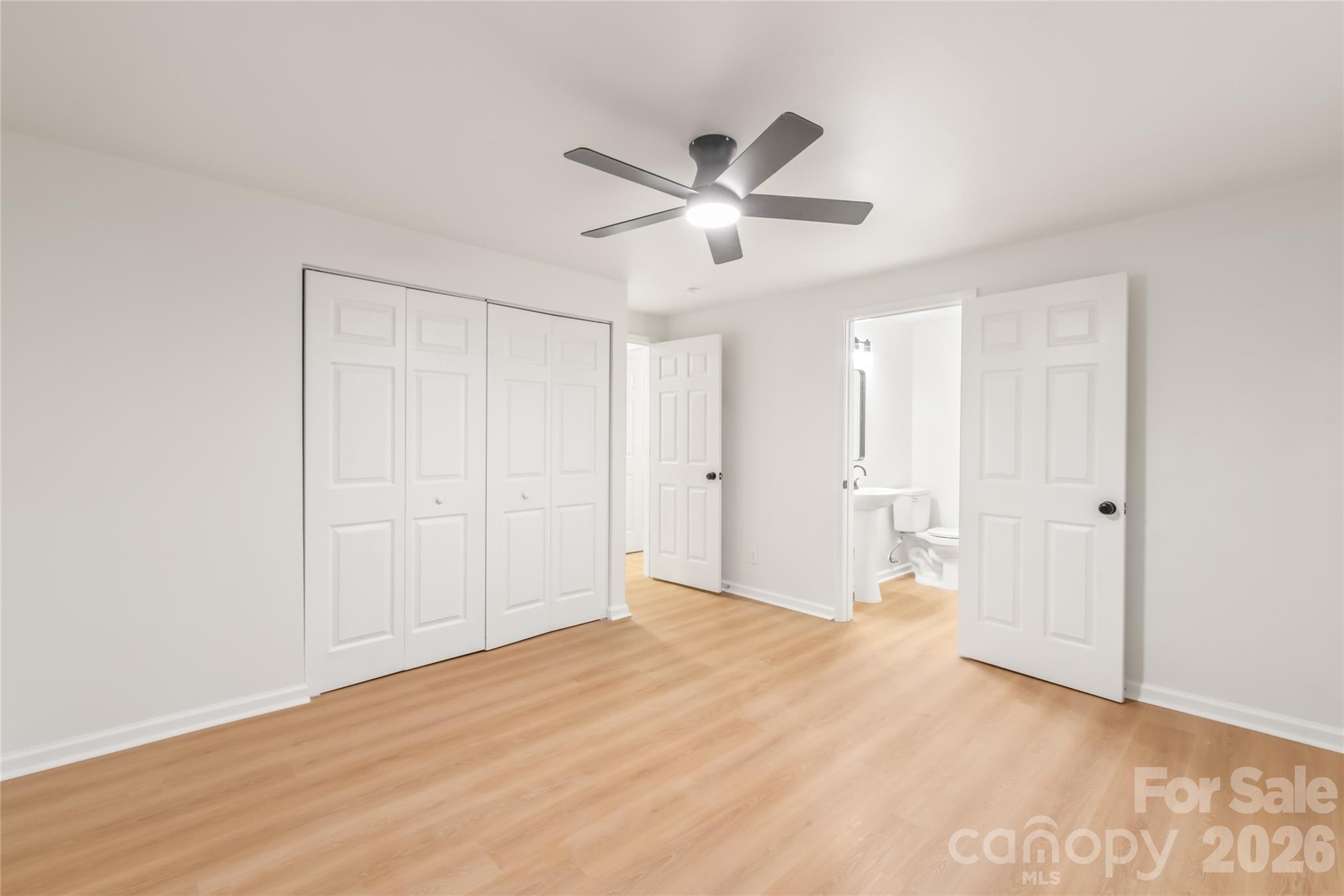 8412 Strider Drive, Charlotte, NC - photo 27 of 38